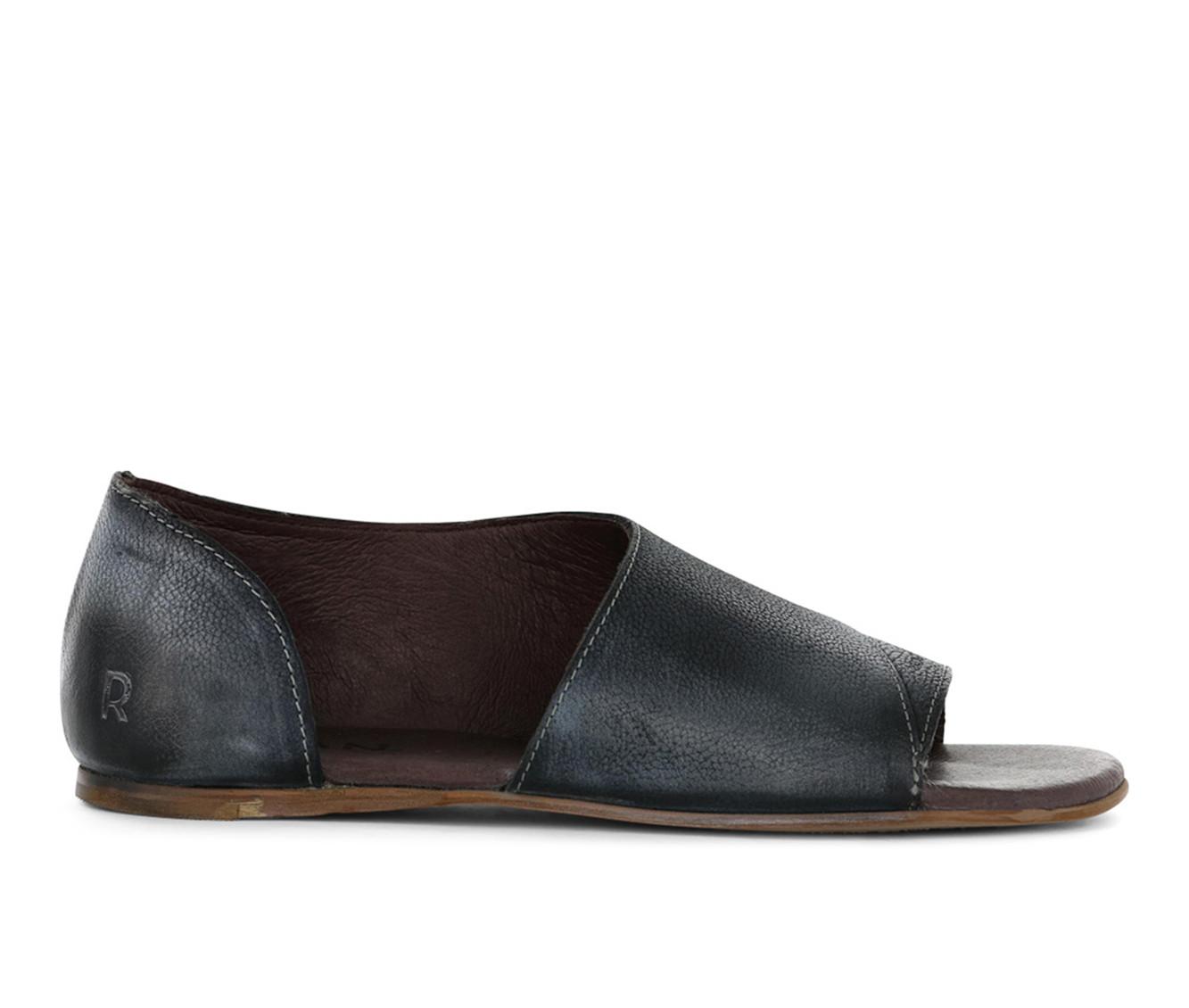 Women's ROAN by BED STU Irie Sandals | Shoe Station