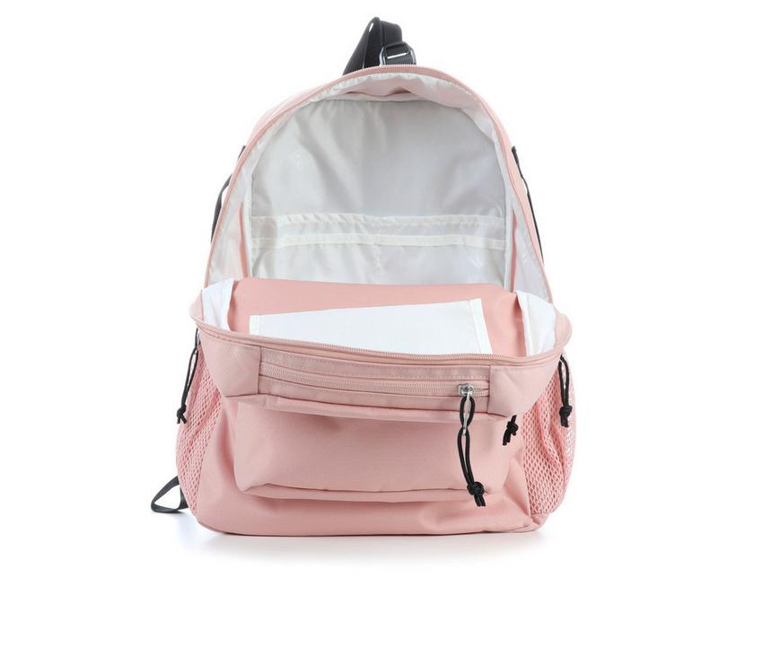 Jansport Sportbags Central Adaptive Backpack | Shoe Carnival Jansport Sportbags Central Adaptive Backpack | Shoe Carnival