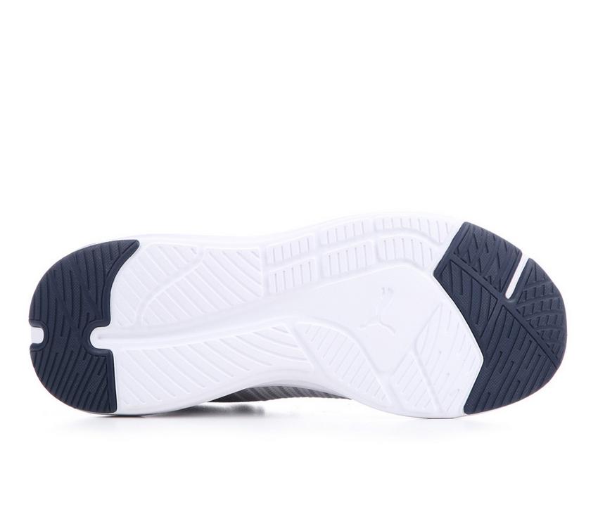 Men's Puma Softride Symmetry Fuzion Sneakers | Shoe Carnival Men's Puma Softride Symmetry Fuzion Sneakers | Shoe Carnival