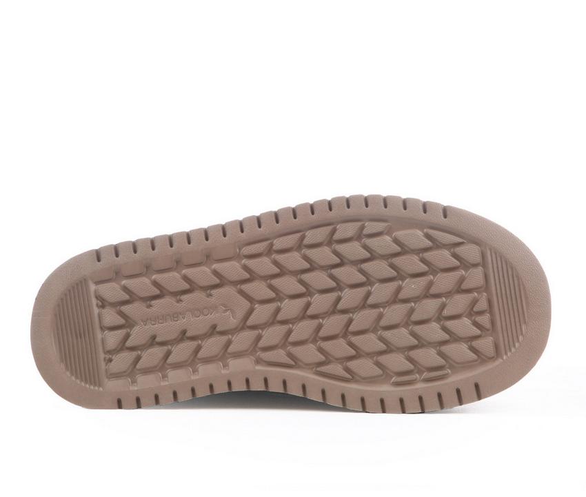 Women's Koolaburra by UGG Ultra Mini Platform Boots | Shoe Women's Koolaburra by UGG Ultra Mini Platform Boots | Shoe