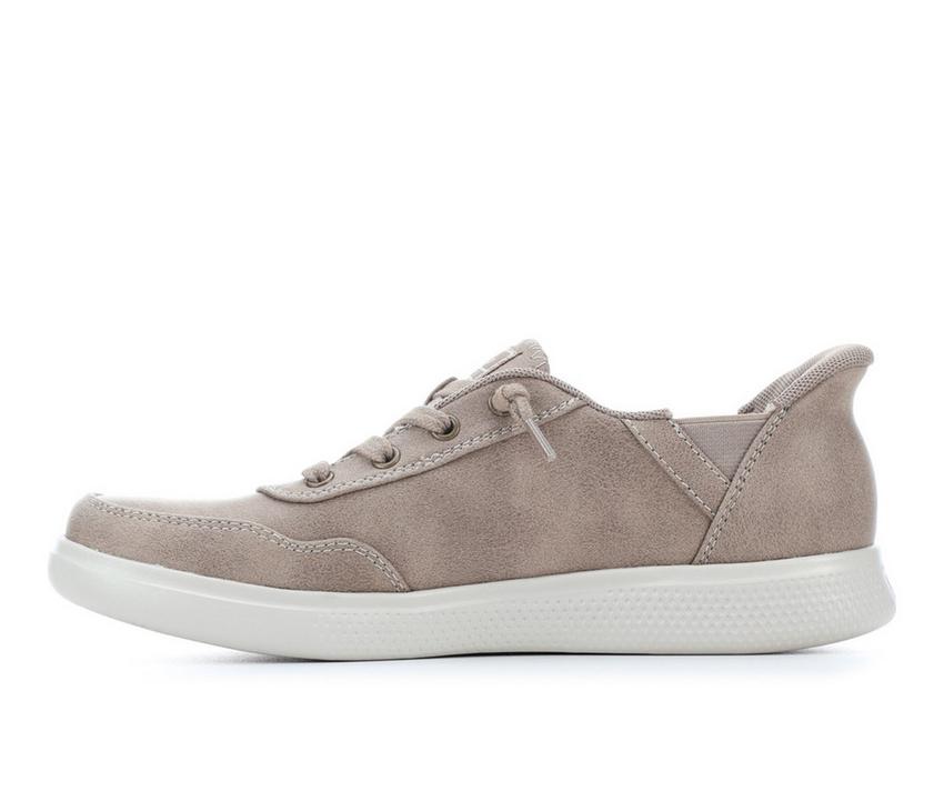 Women's BOBS 114810 Skipper Slip-Ins | Shoe Carnival Women's BOBS 114810 Skipper Slip-Ins | Shoe Carnival