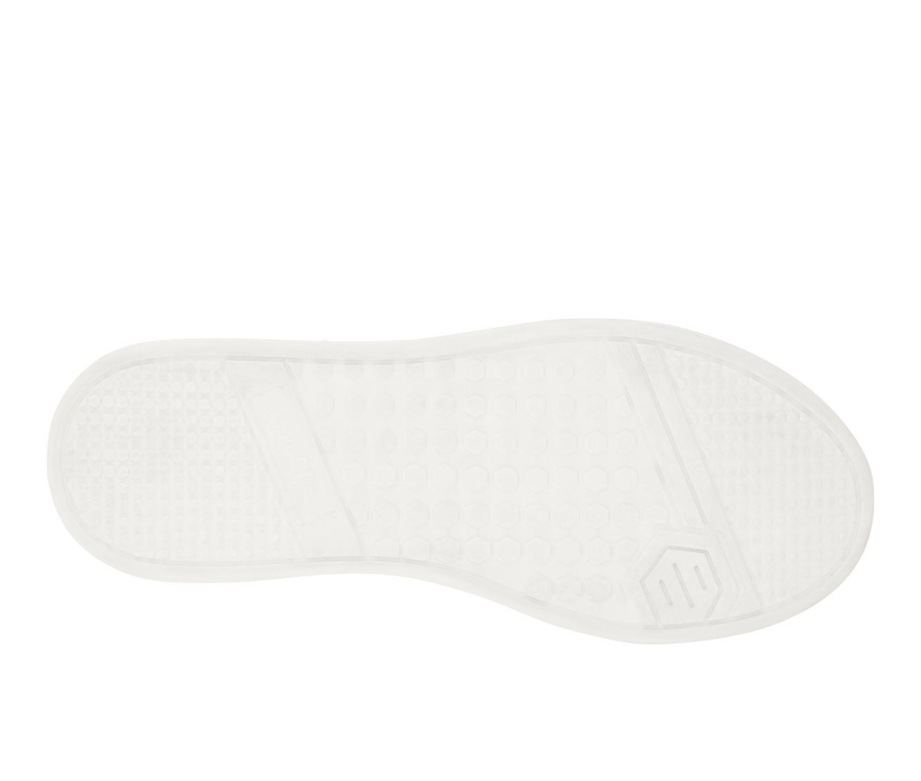 Boys' Kenneth Cole Little & Big Kid Liam Cairo Sneakers | Shoe Station