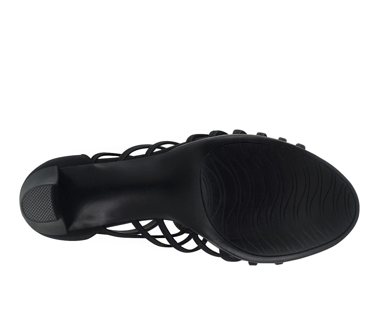 Women's Impo Tiffany Dress Sandals | Shoe Station