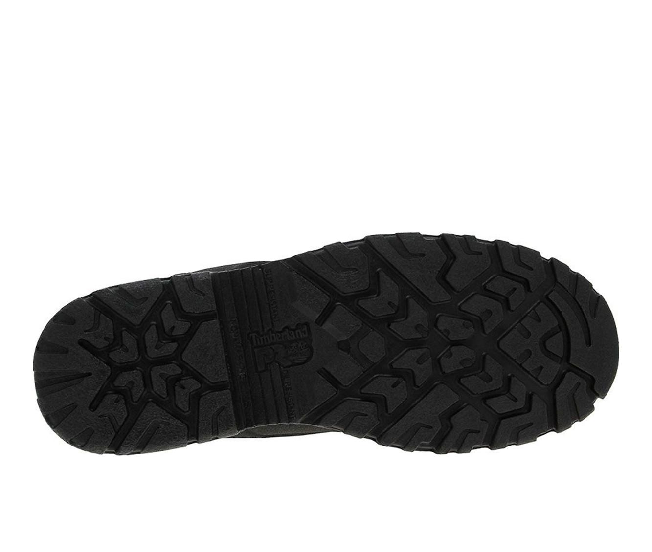 Timberland Pro TP Powerwelt S 47001 Work Boots | Shoe Station