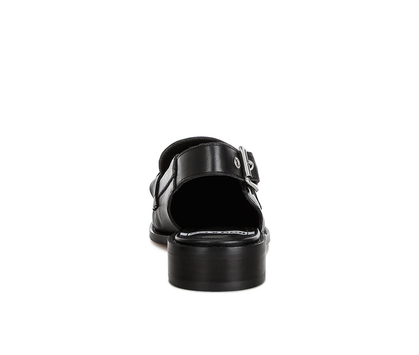 Women's Rag & Co Jemykin Loafers | Shoe Station