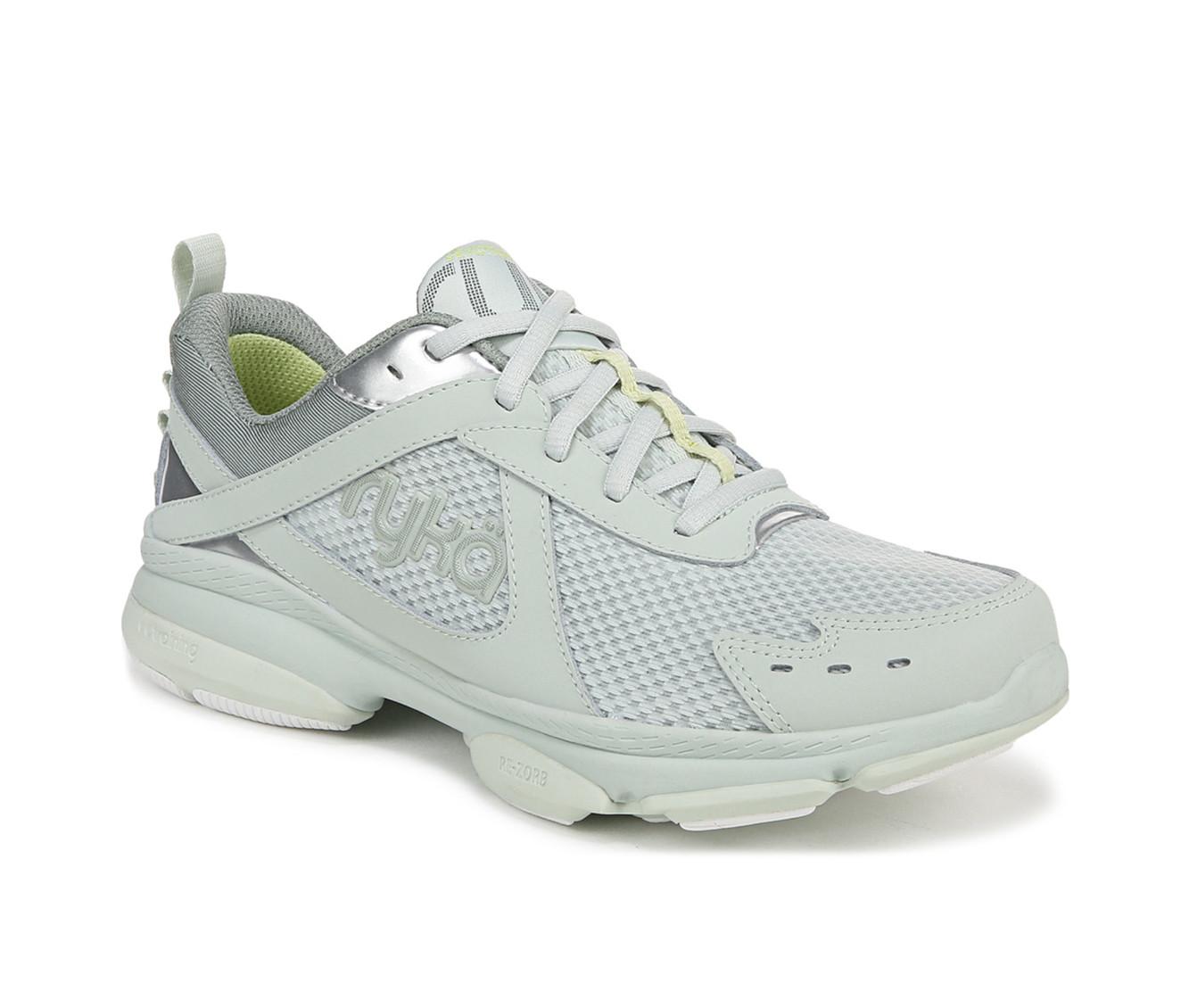 Women's Ryka Devotion XT 3 Training Shoes | Shoe Carnival