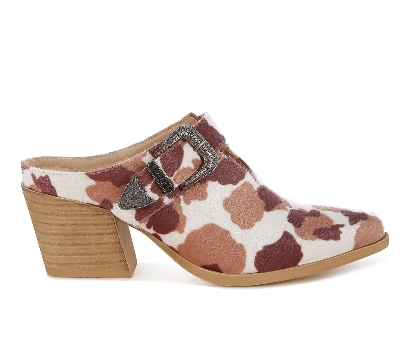 Rag & Co Nometa Shoes | Shoe Station