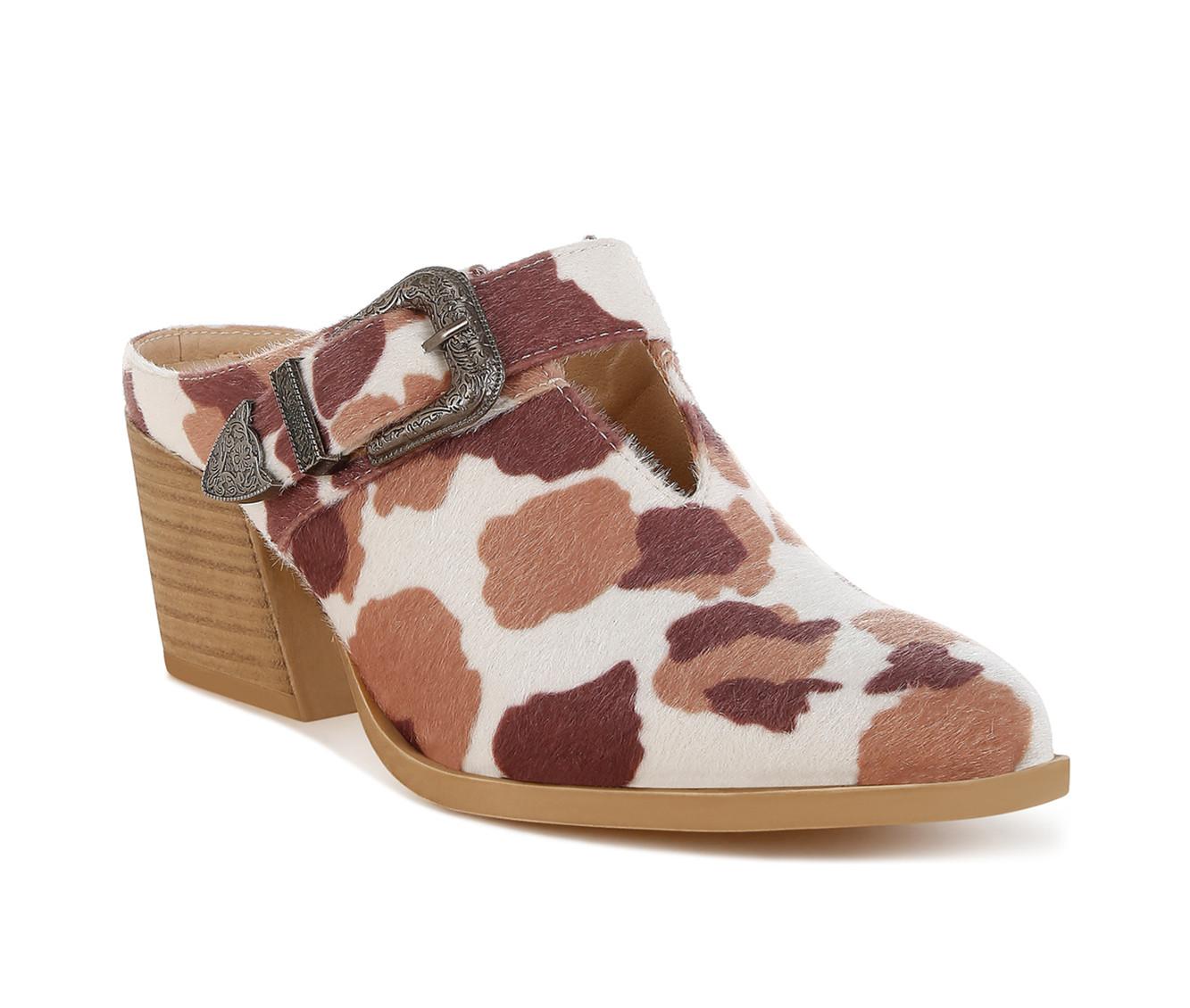 Rag & Co Nometa Shoes | Shoe Station