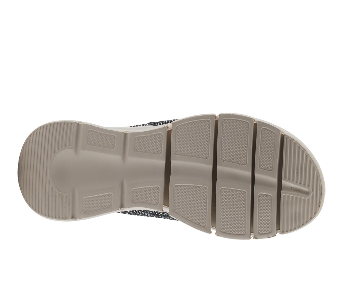 Women's Flexus Galla Flip-Flops | Shoe Station