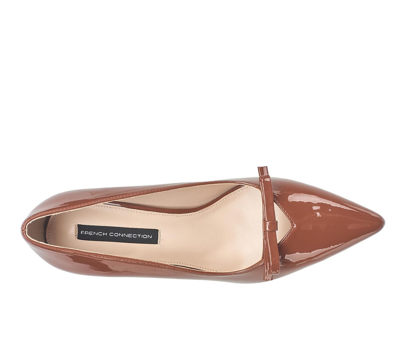 Women's French Connection Rumi Pumps | Shoe Station