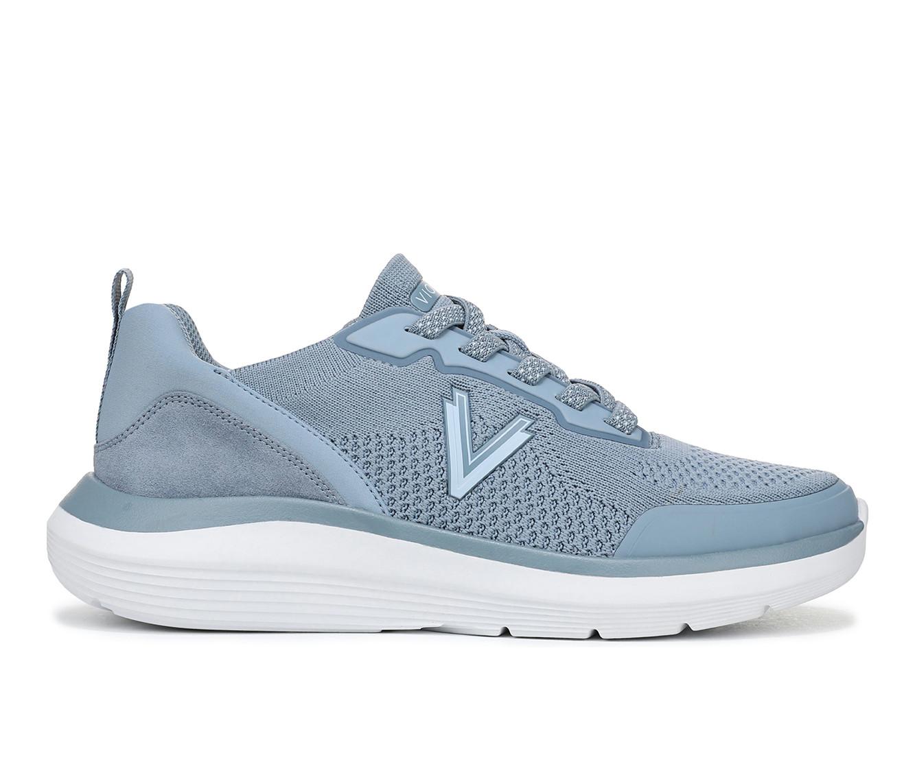Women's Vionic Hayward | Shoe Station