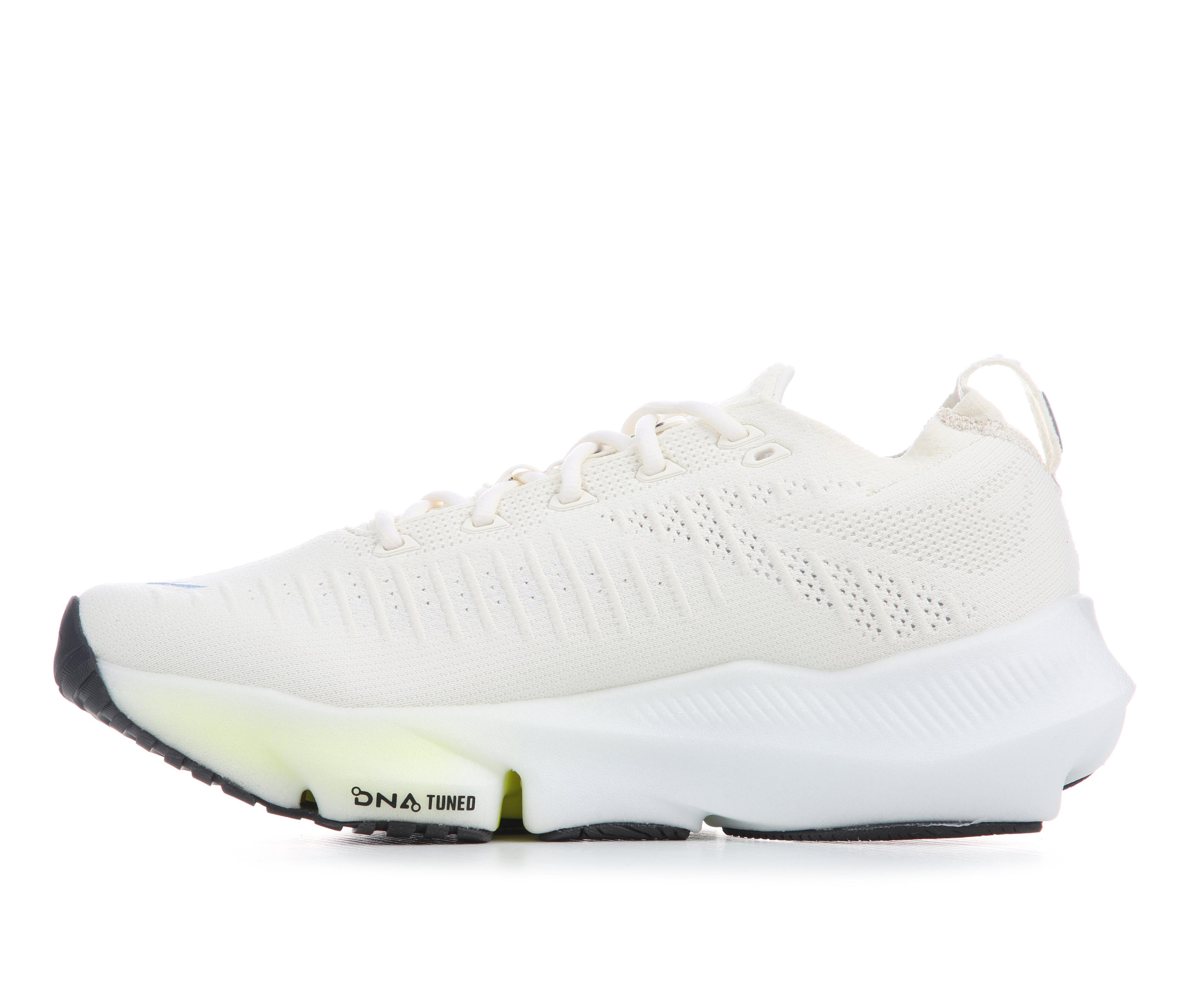 Men's Brooks Glycerin Flex Running Shoes | Shoe Station