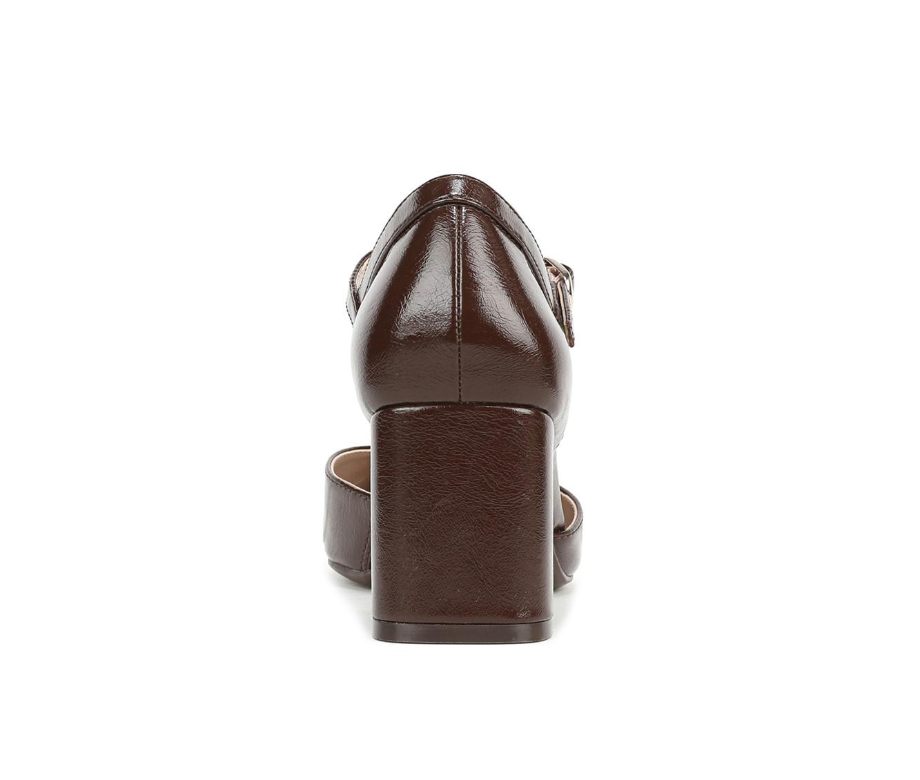 Women's Naturalizer Yasmin Pumps | Shoe Carnival