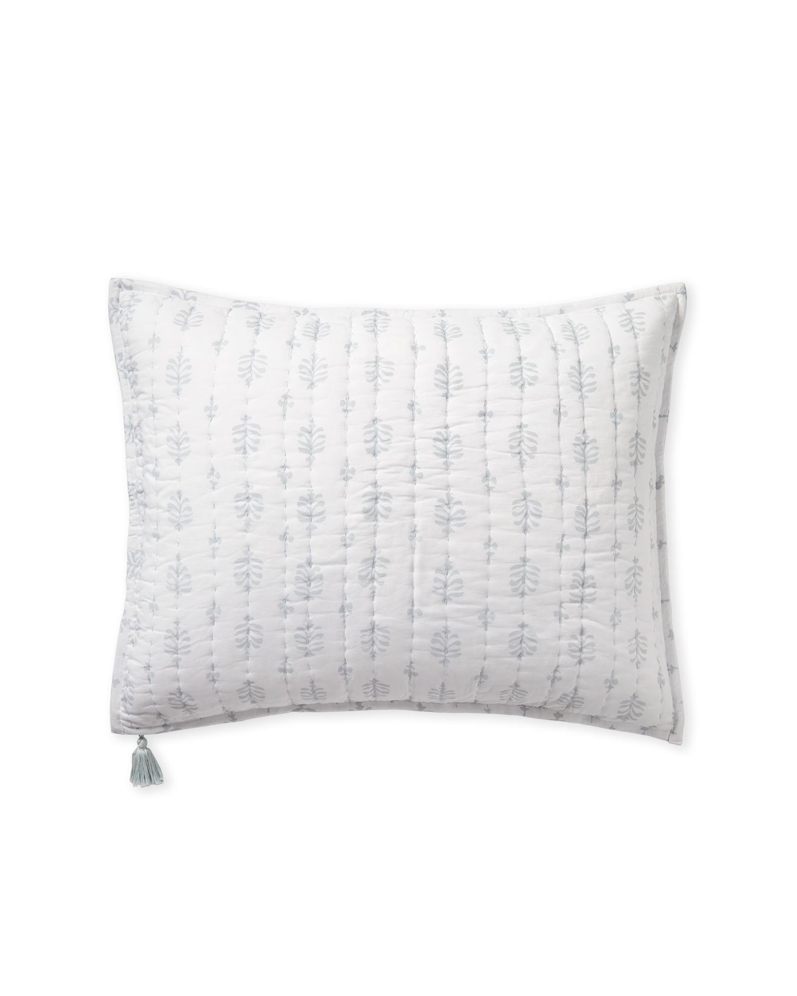 Lauren Hunt and Richard Legler's Wedding Registry on Zola