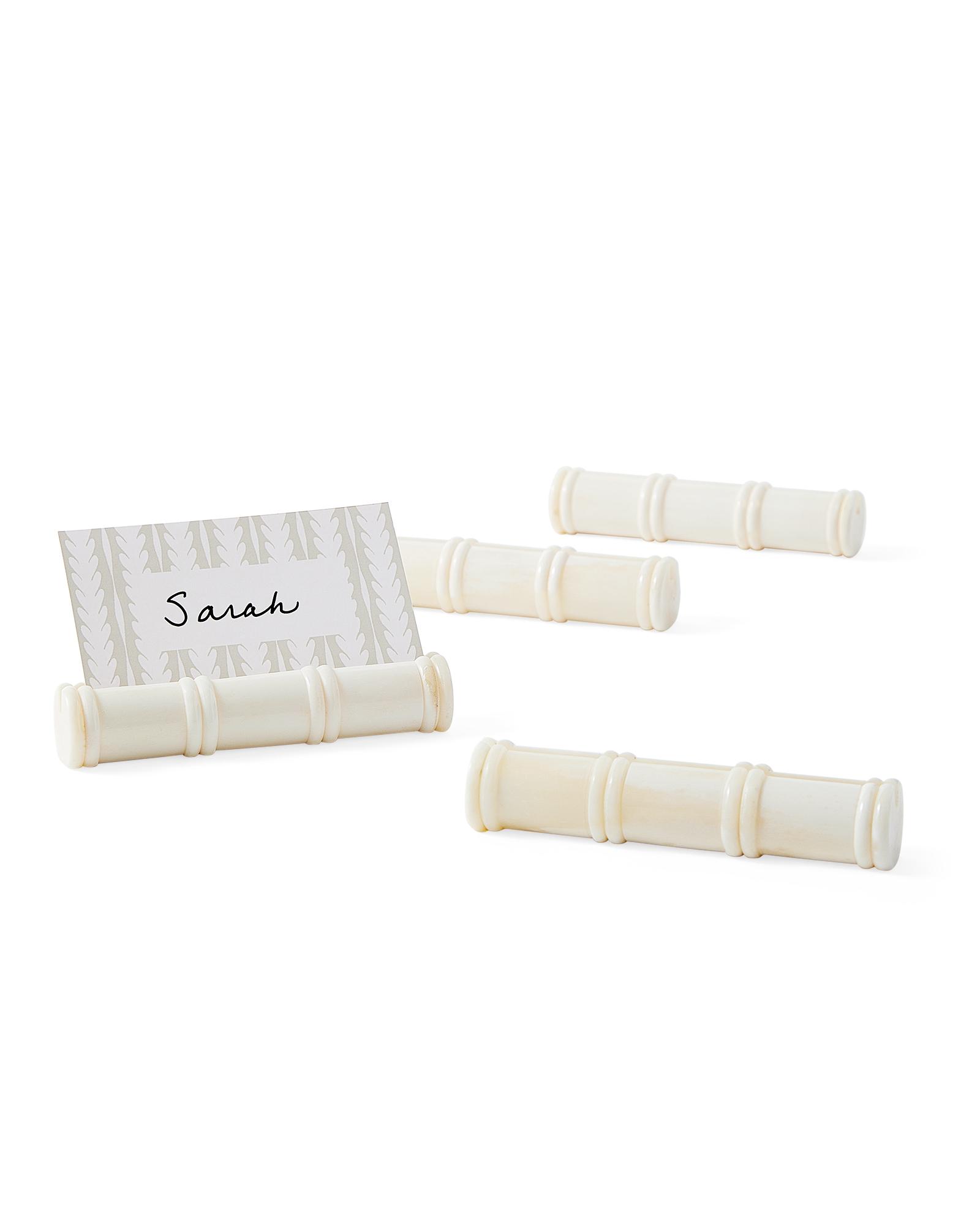 Mary Kilduff and Liam Bave's Wedding Registry on Zola