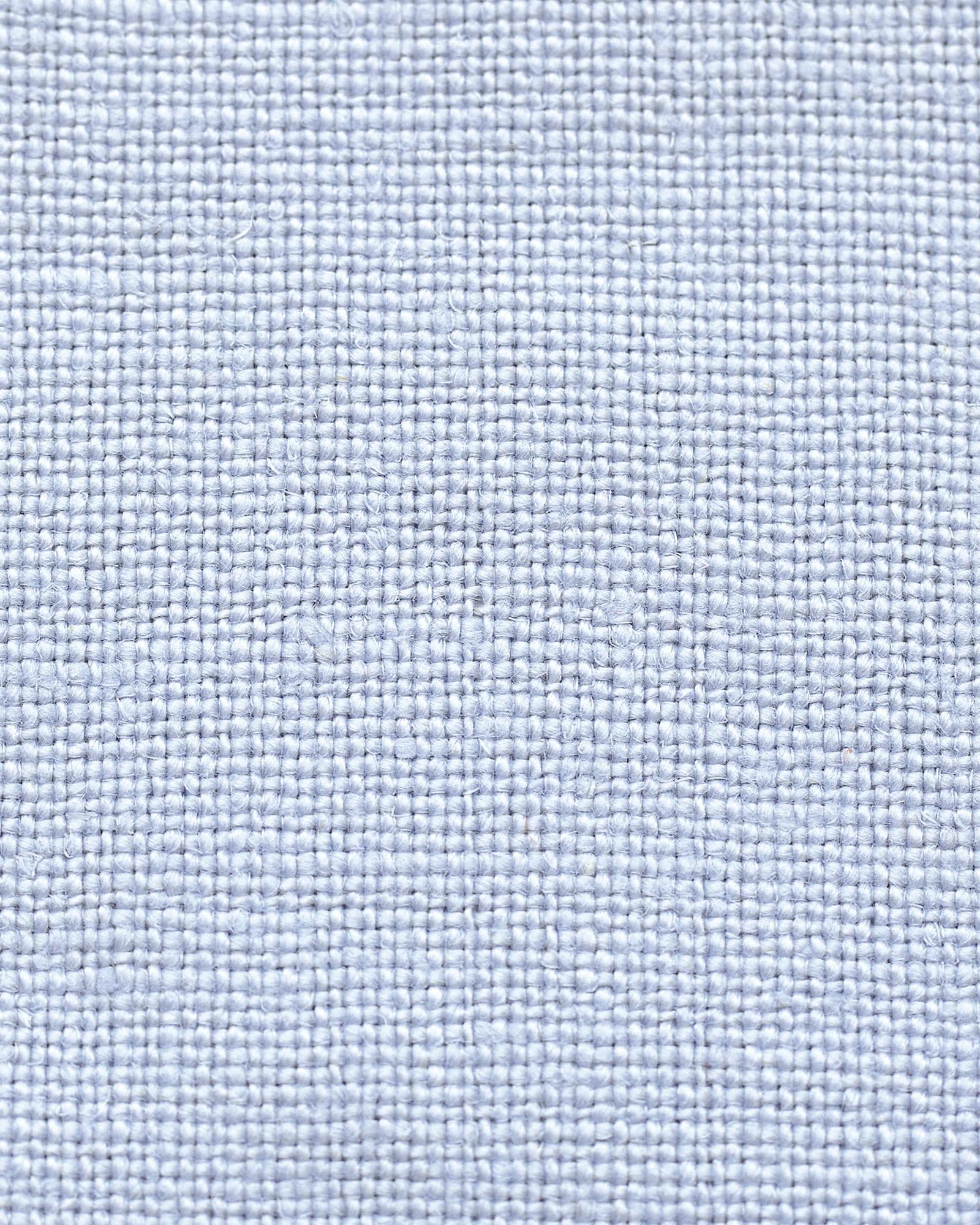 Belgian Linen - Sky | Serena and Lily