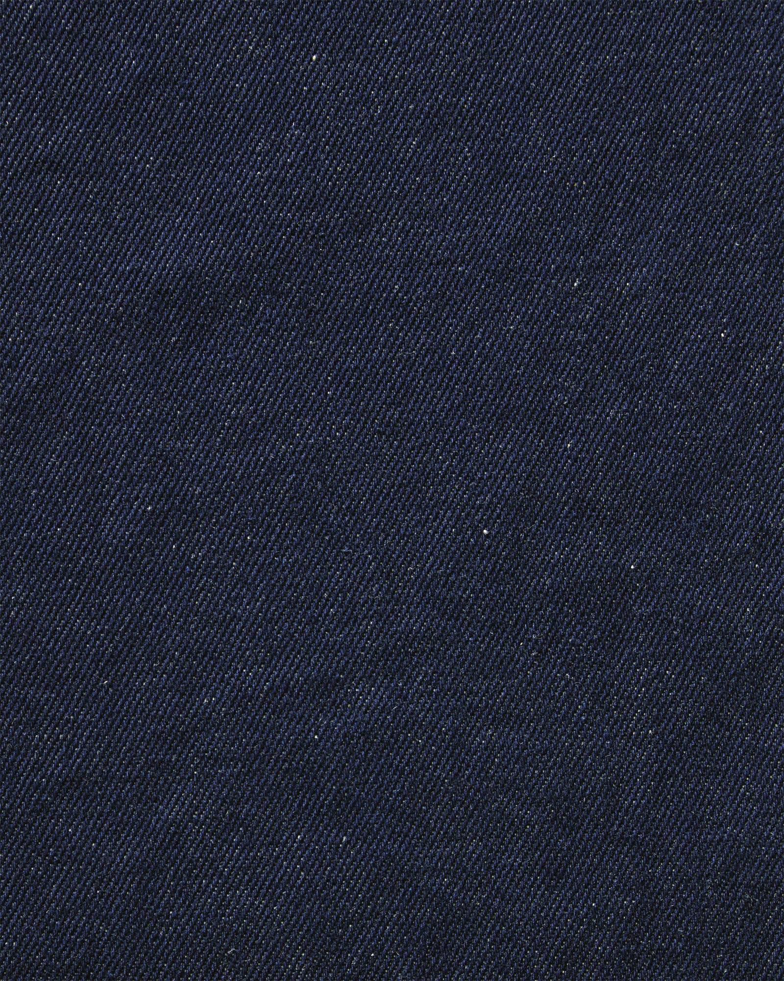 Denim Fabric Swatches