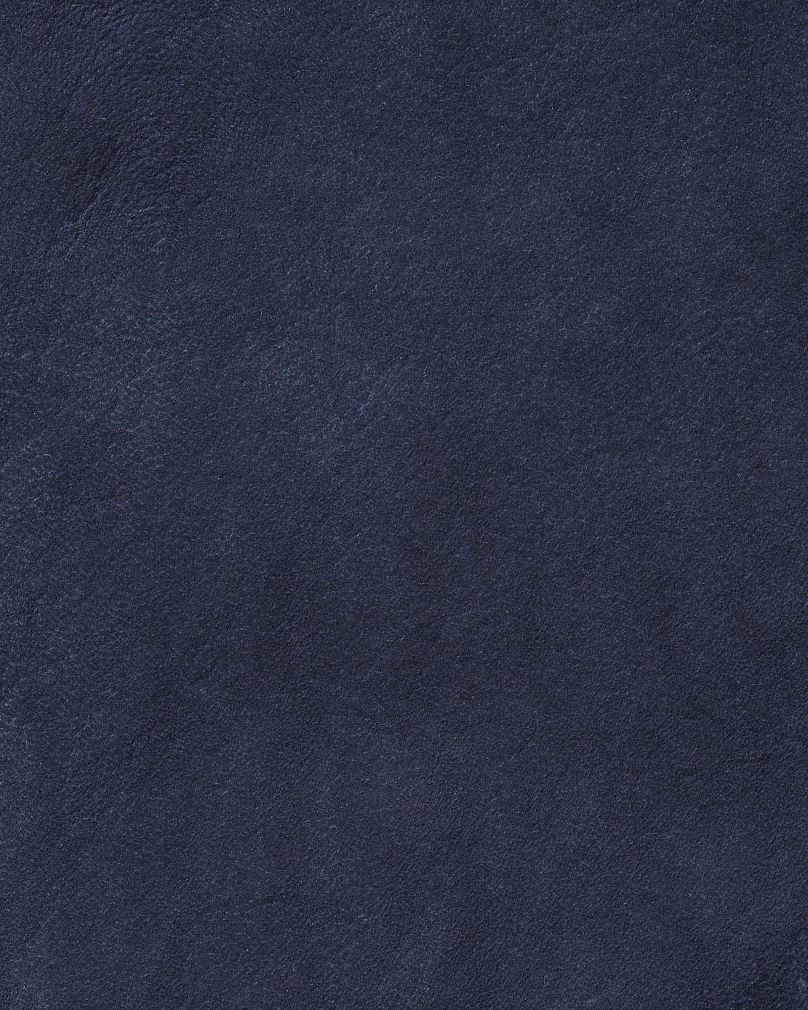 Cottswald Leather - Navy | Serena and Lily