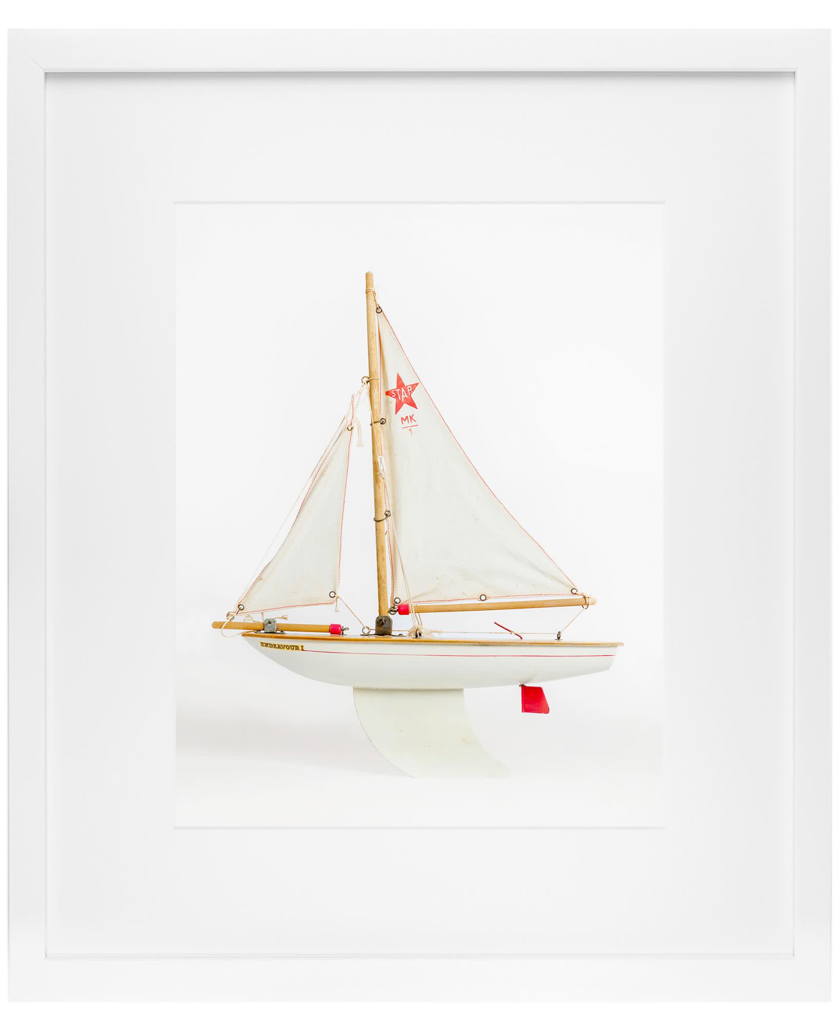 Morgan Lane and Jett Walsh's Wedding Registry on Zola