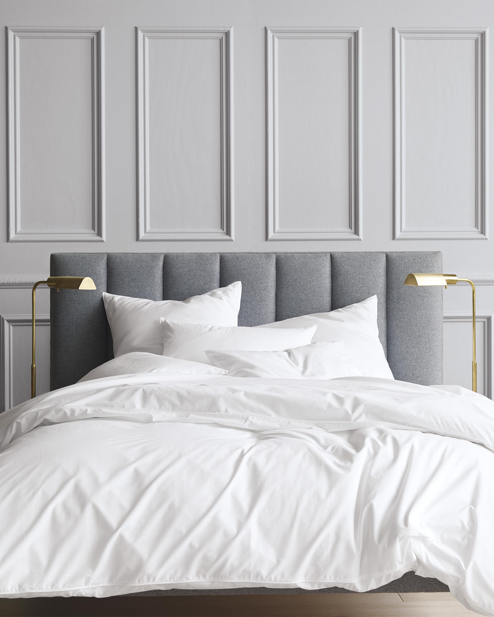 Down Alternative Starter Bundle | Serena and Lily