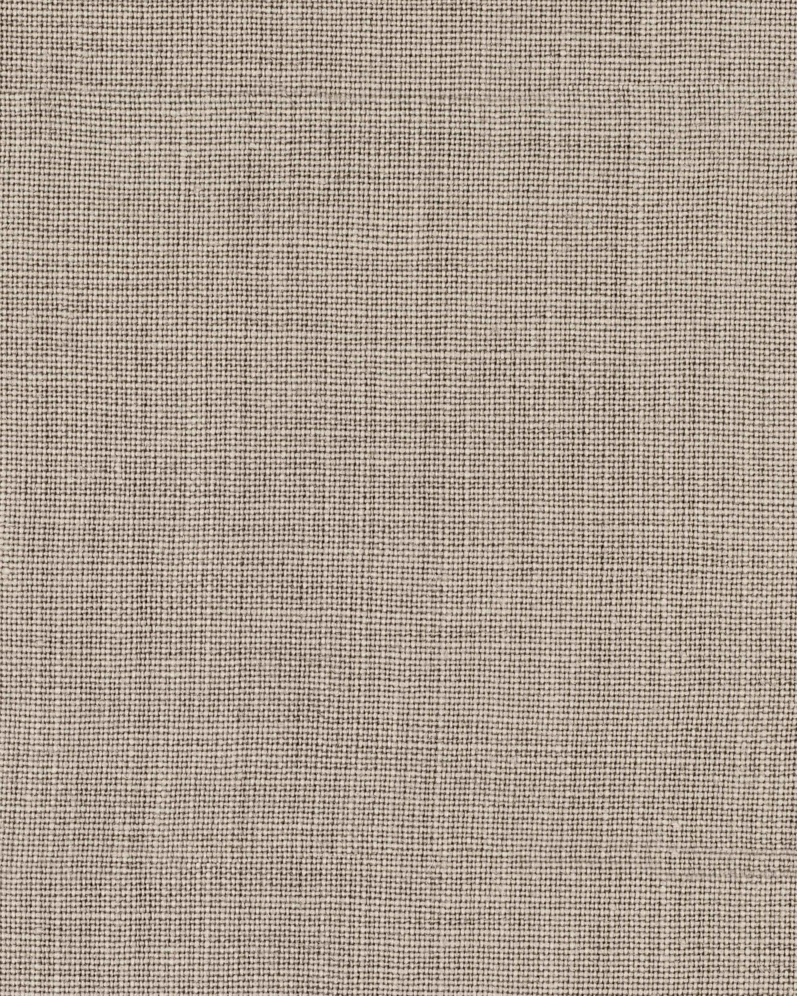 Fabric by the Yard – Washed Linen | Serena and Lily