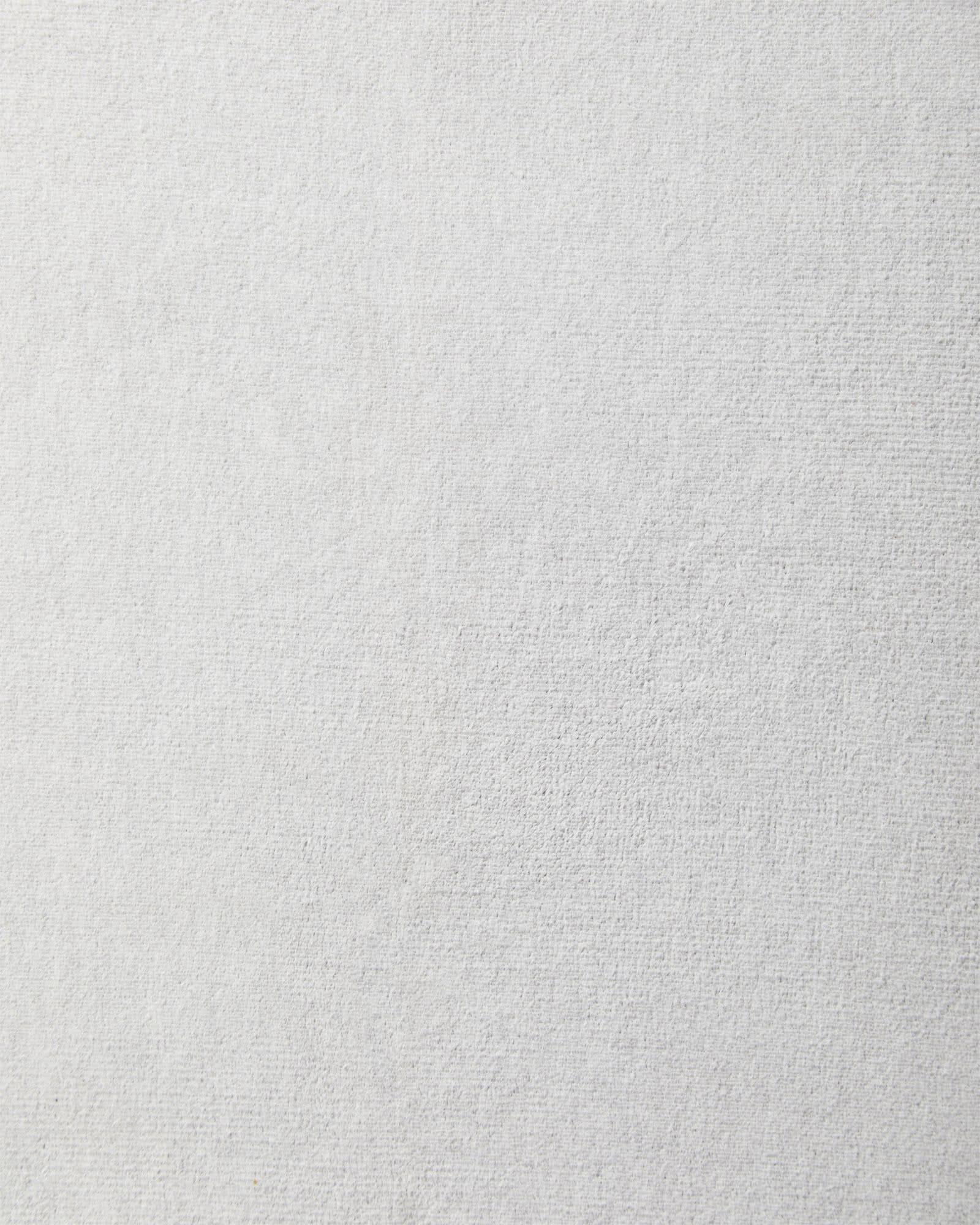 Perennials Performance Velvet - Fog | Serena and Lily