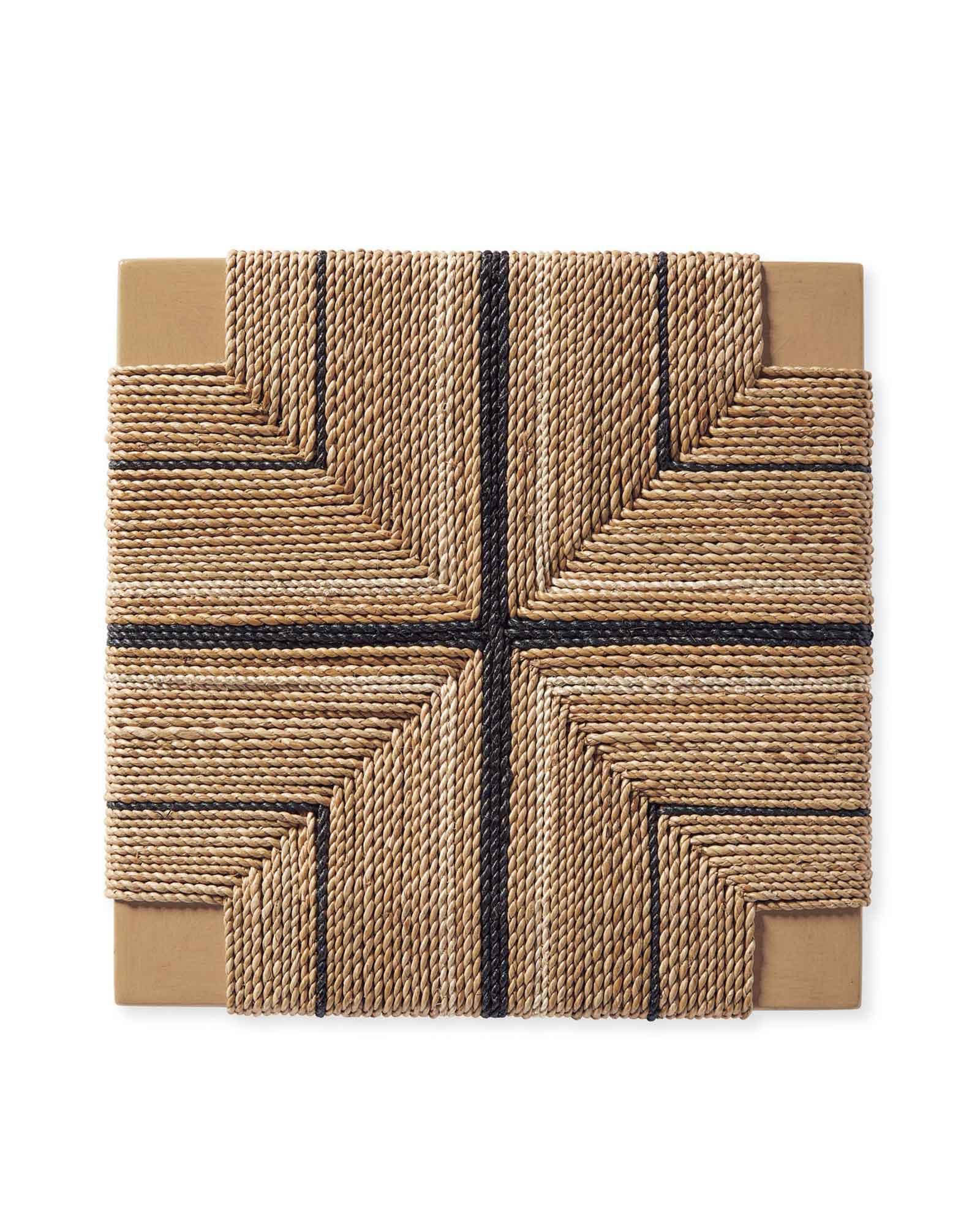 Carson Dining Furniture Swatch | Serena and Lily