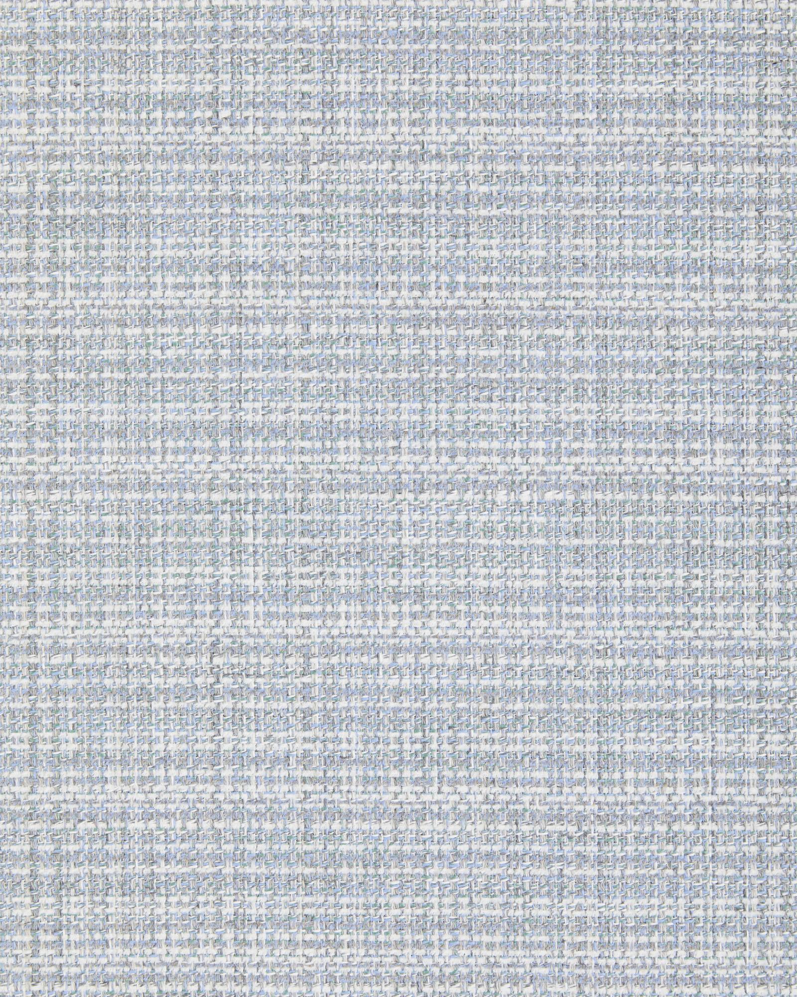 Perennials Rosemount - Coastal Blue | Serena and Lily