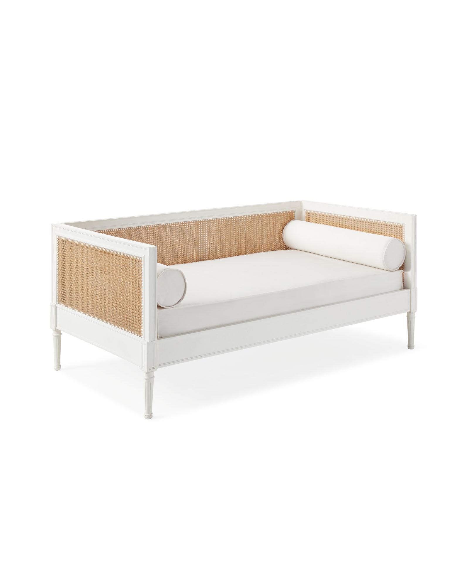 Harbour Cane Daybed Serena Lily