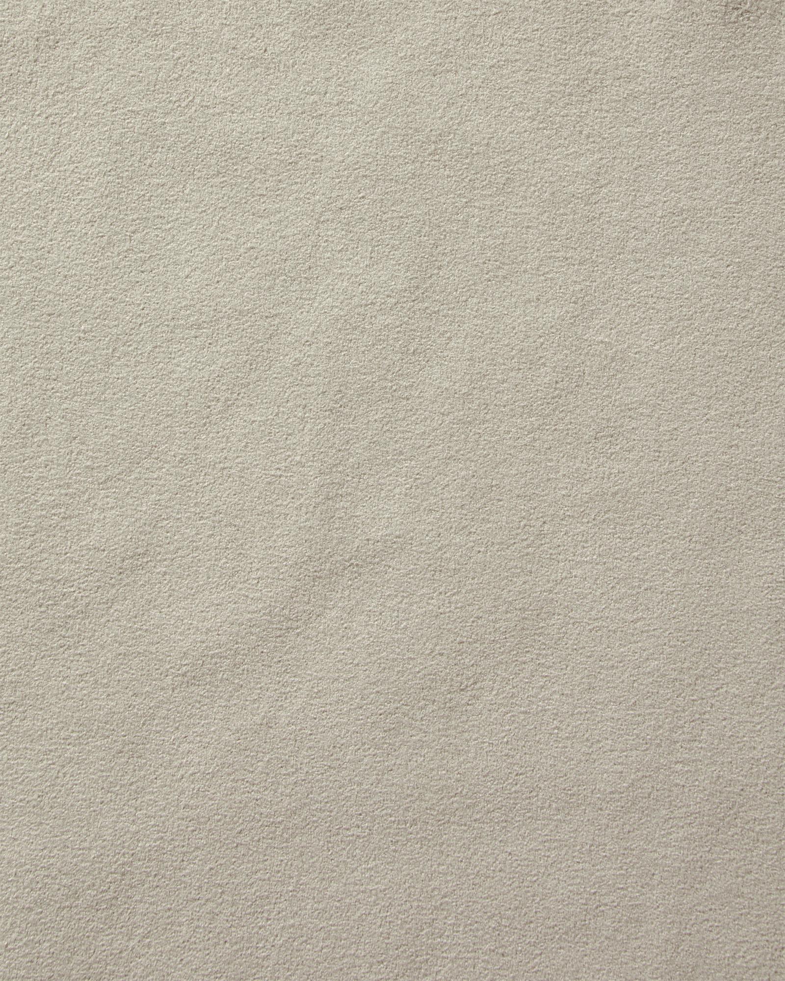 Suede Fabric Swatch Amazon.com: Micro/Passion Suede Fabric Cool Colors