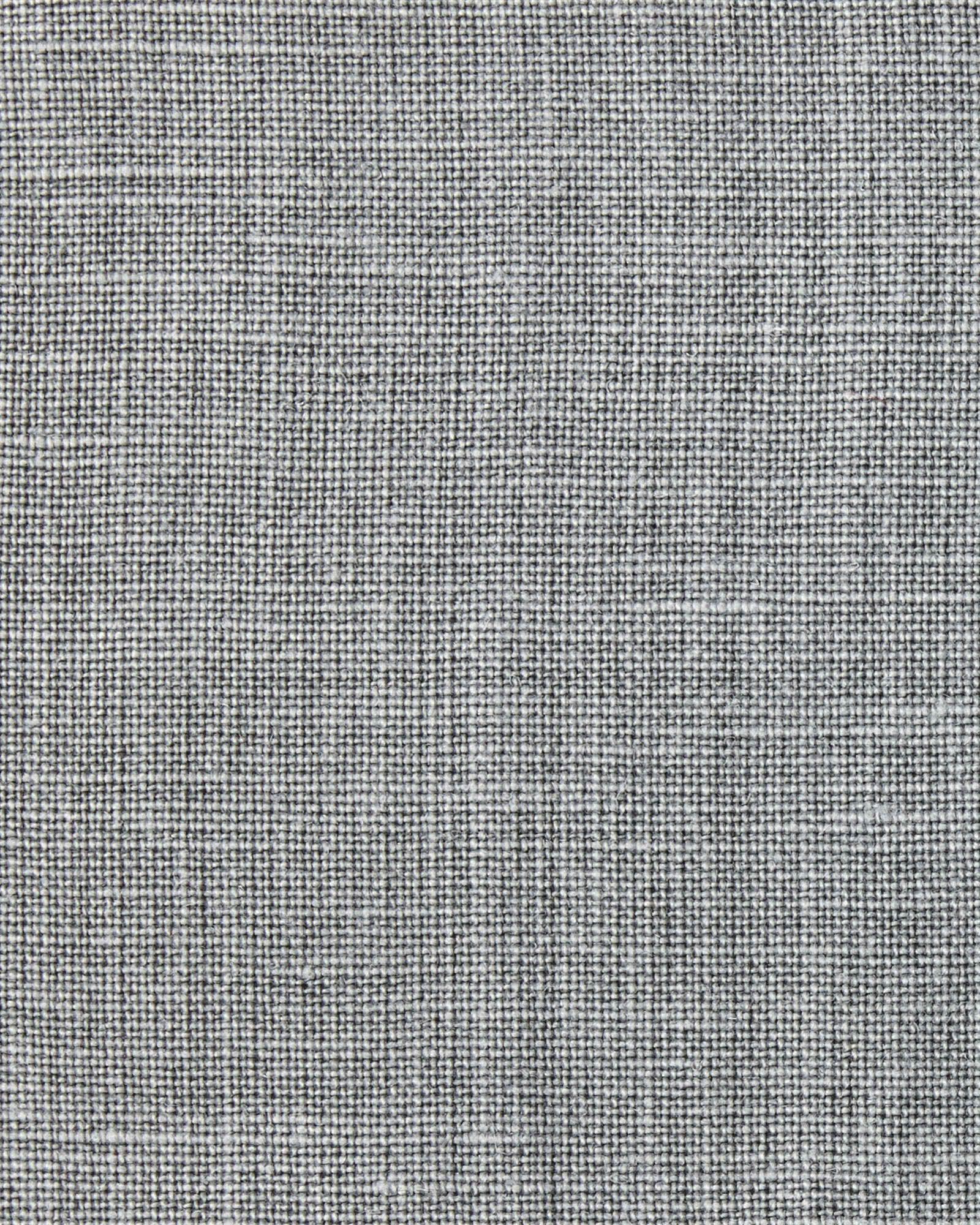 Washed Linen - Metal | Serena and Lily