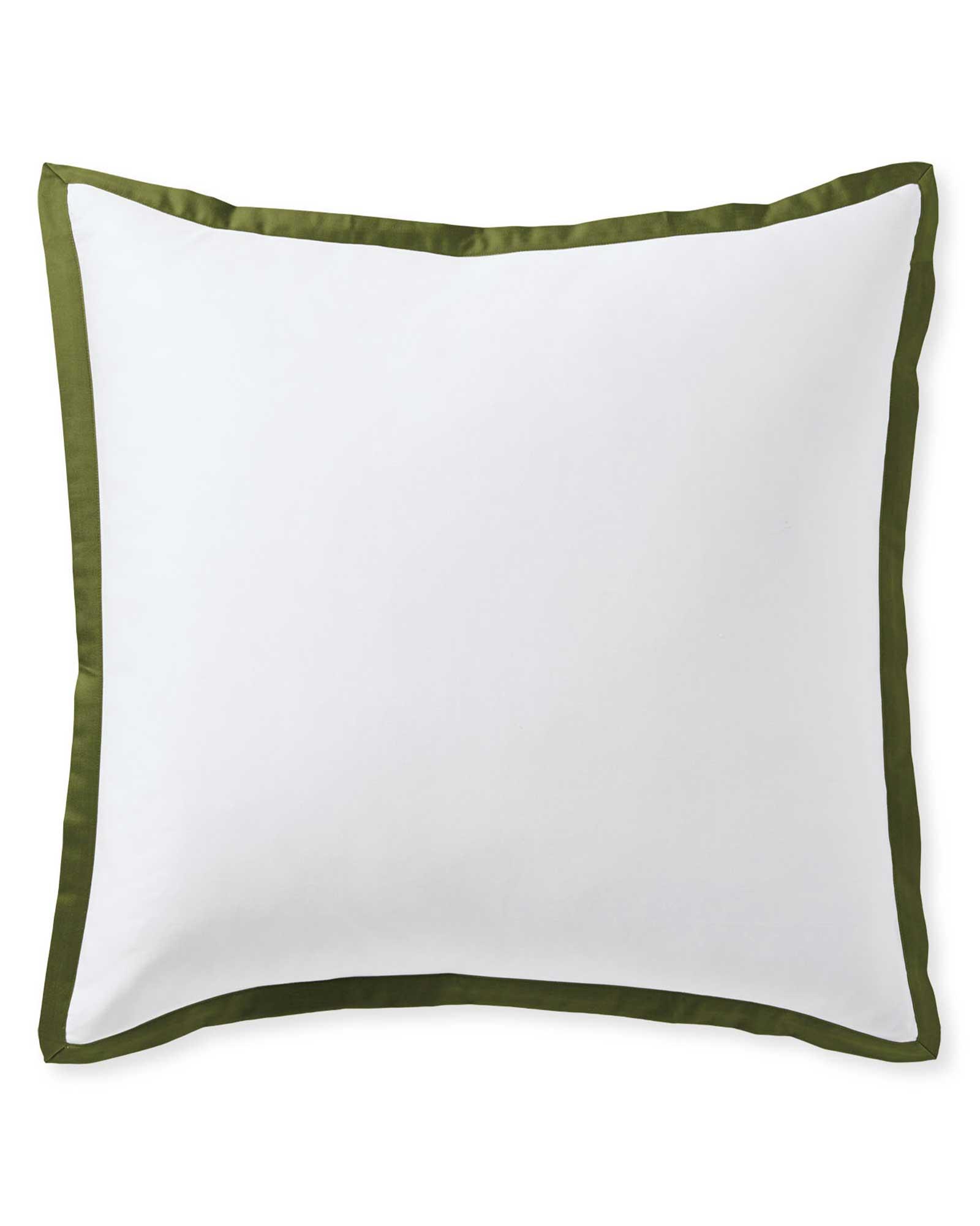 Mary Kilduff and Liam Bave's Wedding Registry on Zola