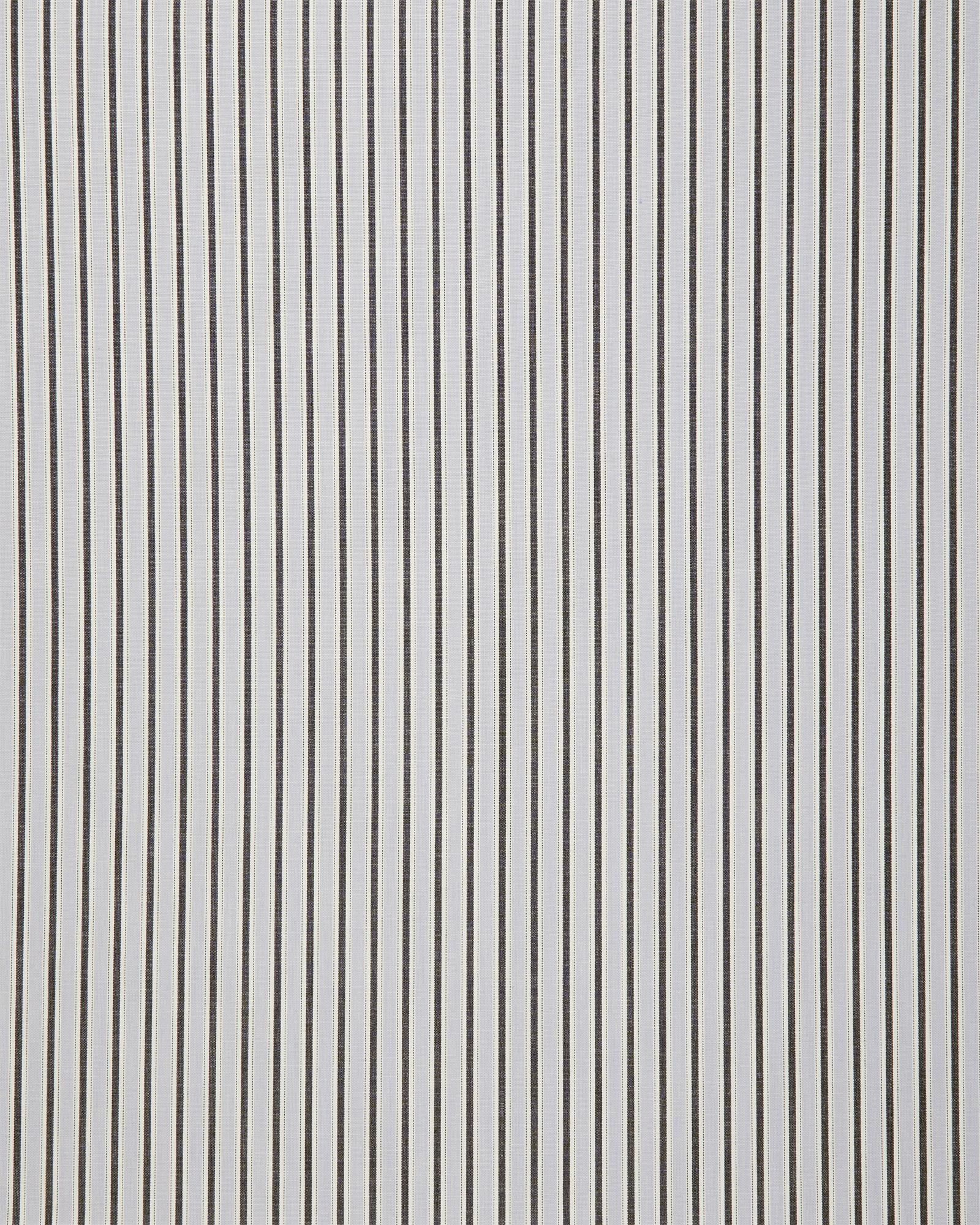 Nautical Stripe Wallpaper