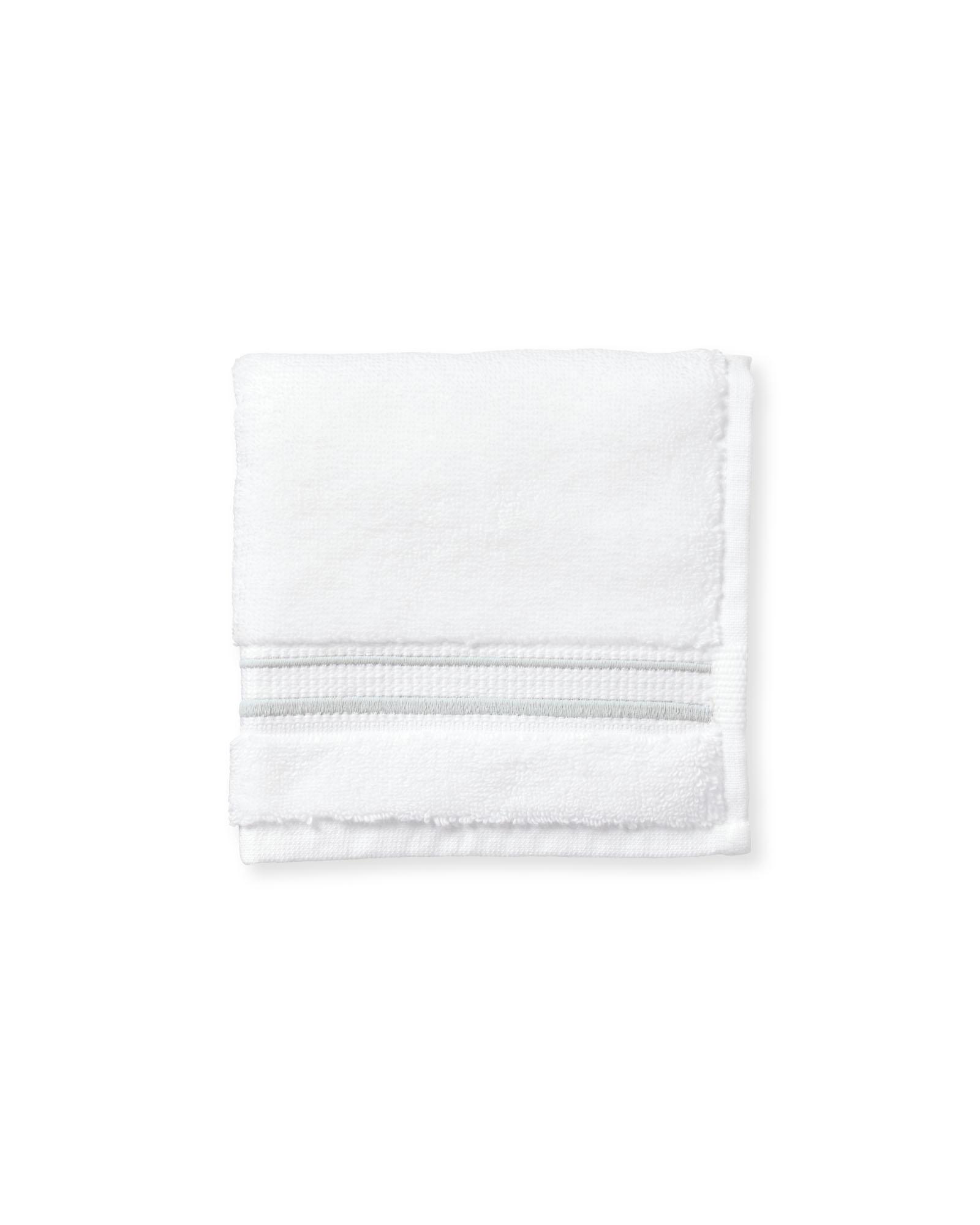 Soho Bath Collection | Serena and Lily