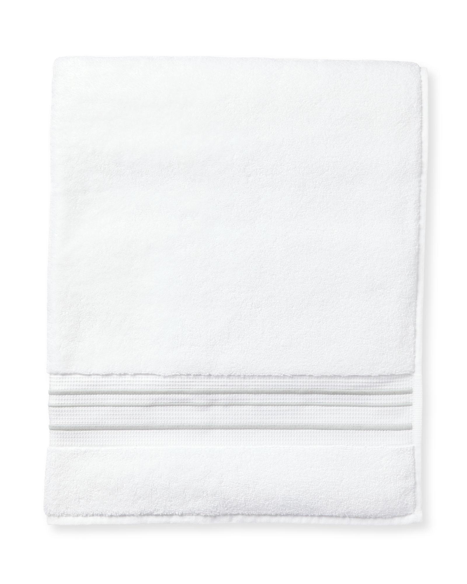 Soho Bath Collection | Serena and Lily