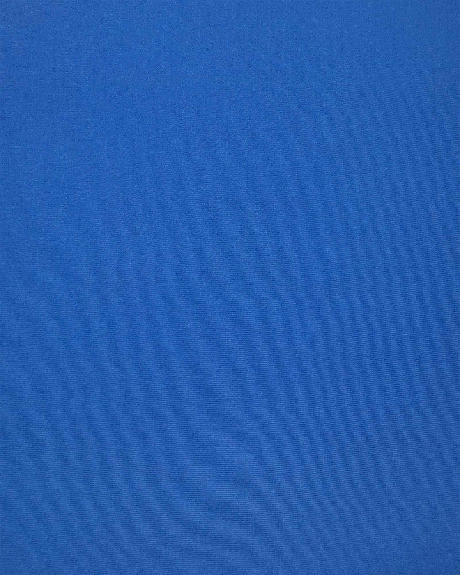 Sunbrella® Canvas - Mediterranean Blue | Serena and Lily