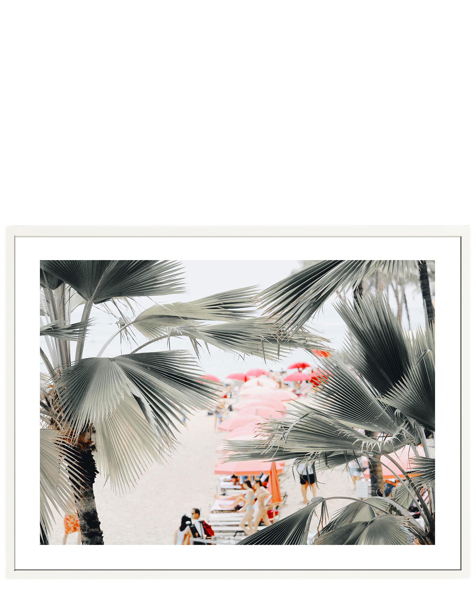 "We're Gonna Rock Down to Electric Avenue" by Summer Strauch | Serena ...