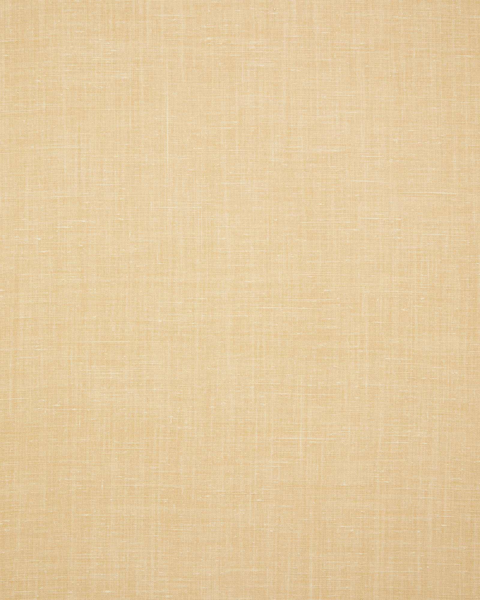 Washed Linen - Wheat | Serena and Lily
