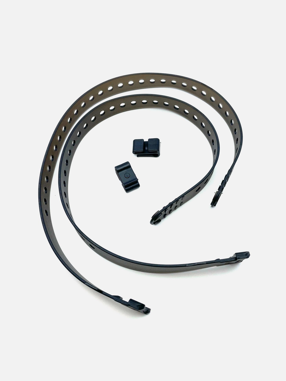 Tubbs Tool Less Heel Strap Kit | Tubbs Snowshoes