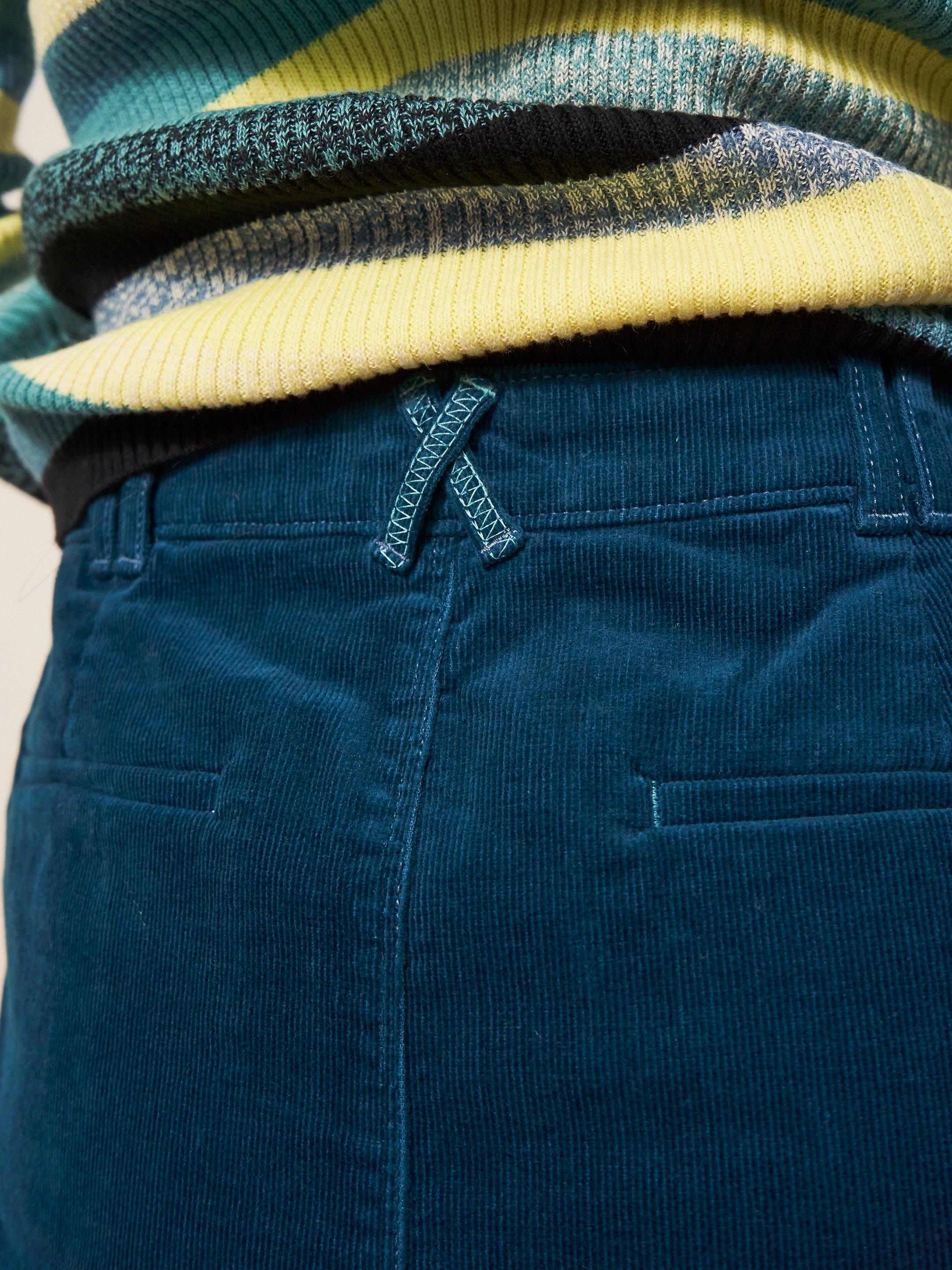 Women's Corduroy | Cord Clothing | White Stuff | White Stuff