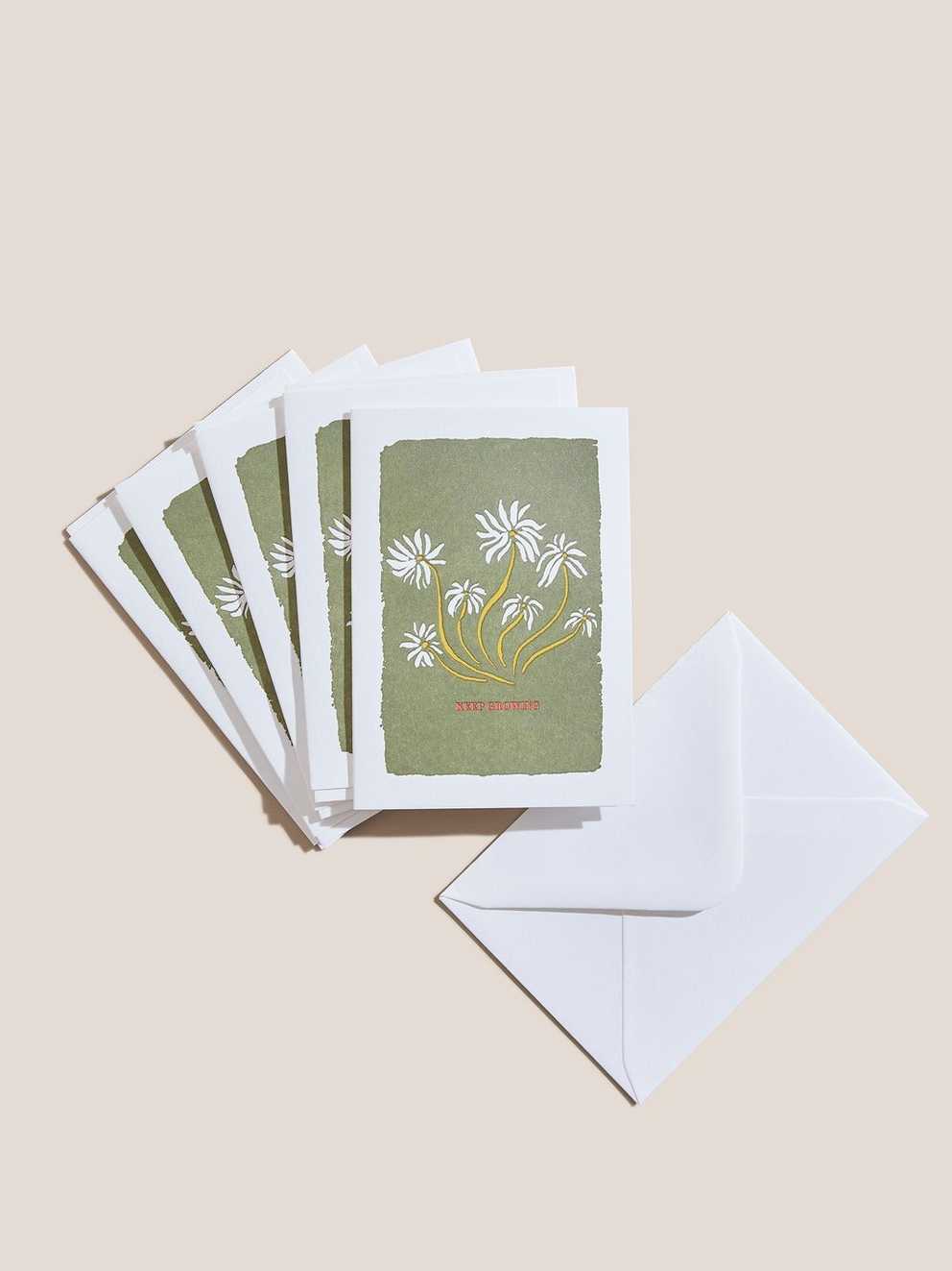 Home Décor | Home Accessories & Gifts | White Stuff | White Stuff