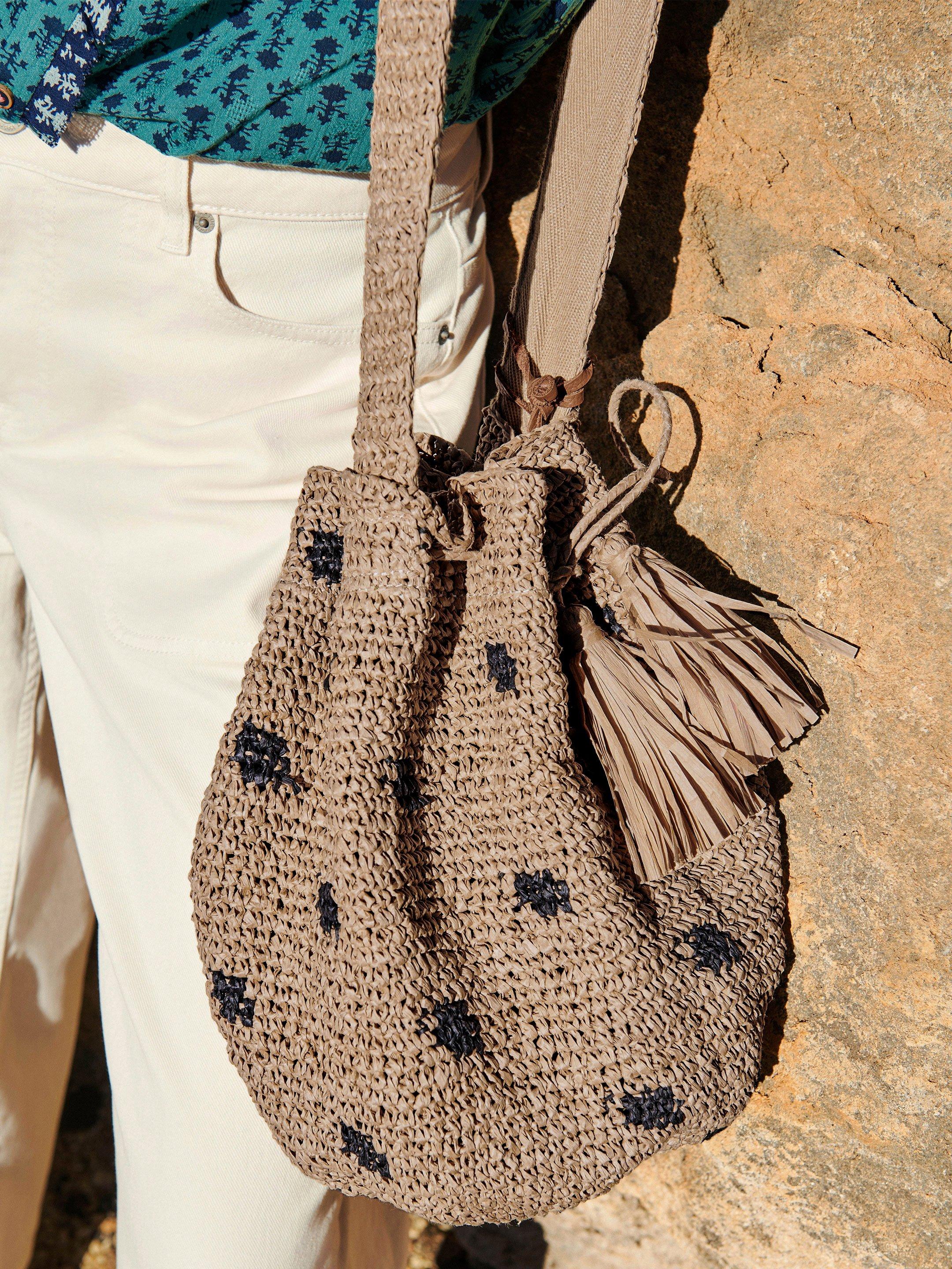 Women's Bags & Purses | Crossbody & Totes | White Stuff | White Stuff