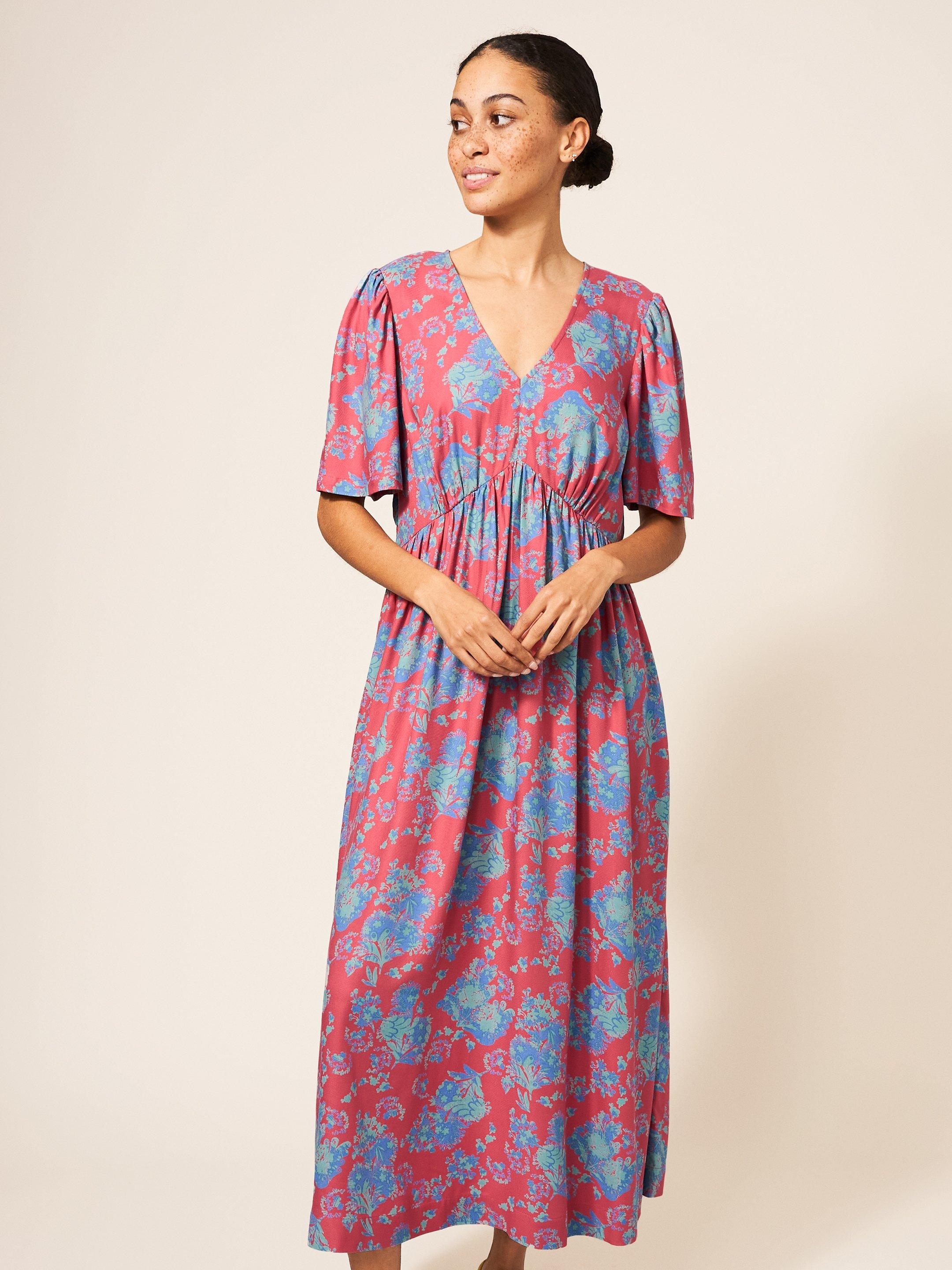 Women's Clothing | Women's Fashion | White Stuff | White Stuff