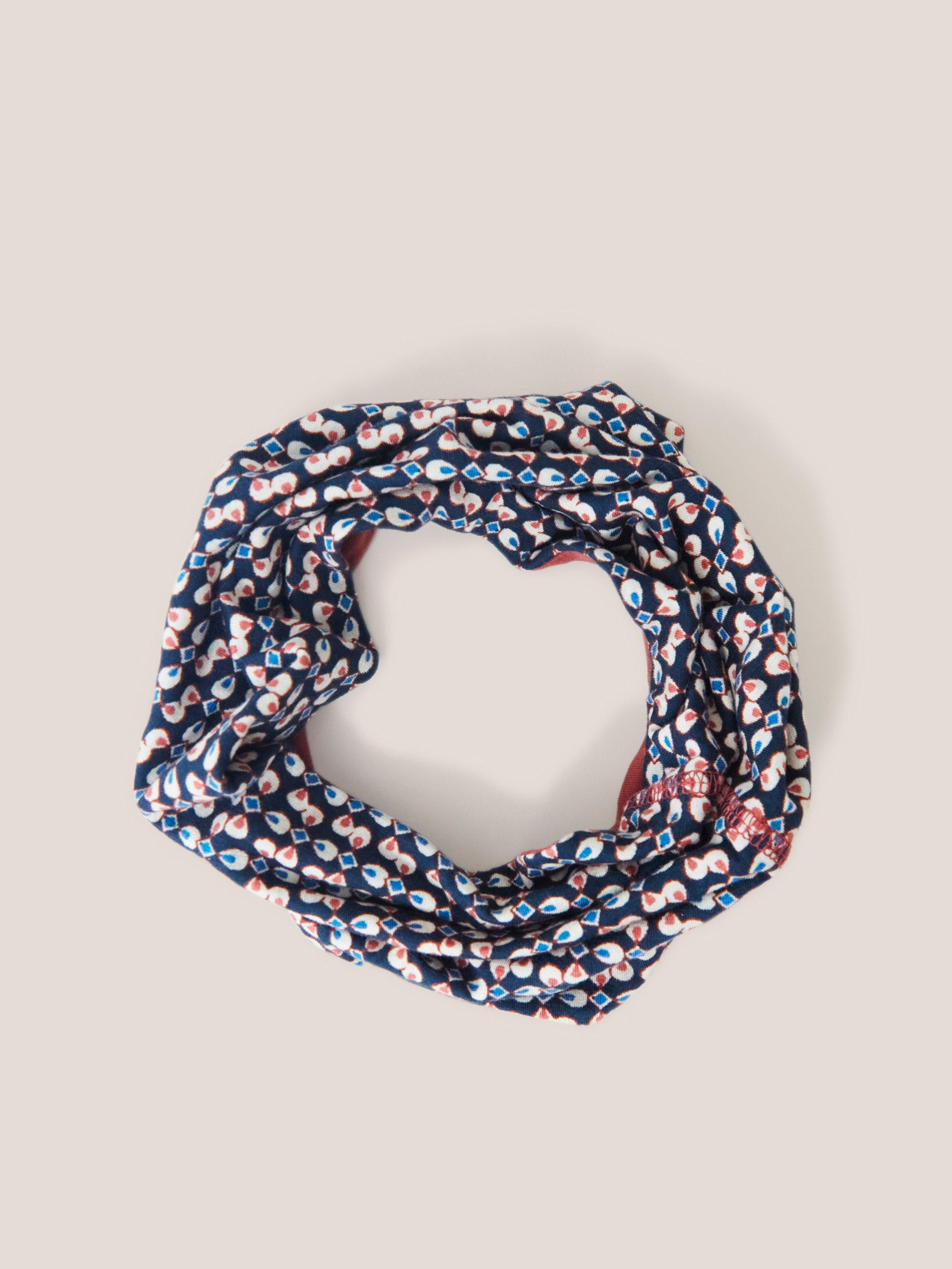 Women's Scarves | Light & Knitted Scarves | White Stuff | White Stuff