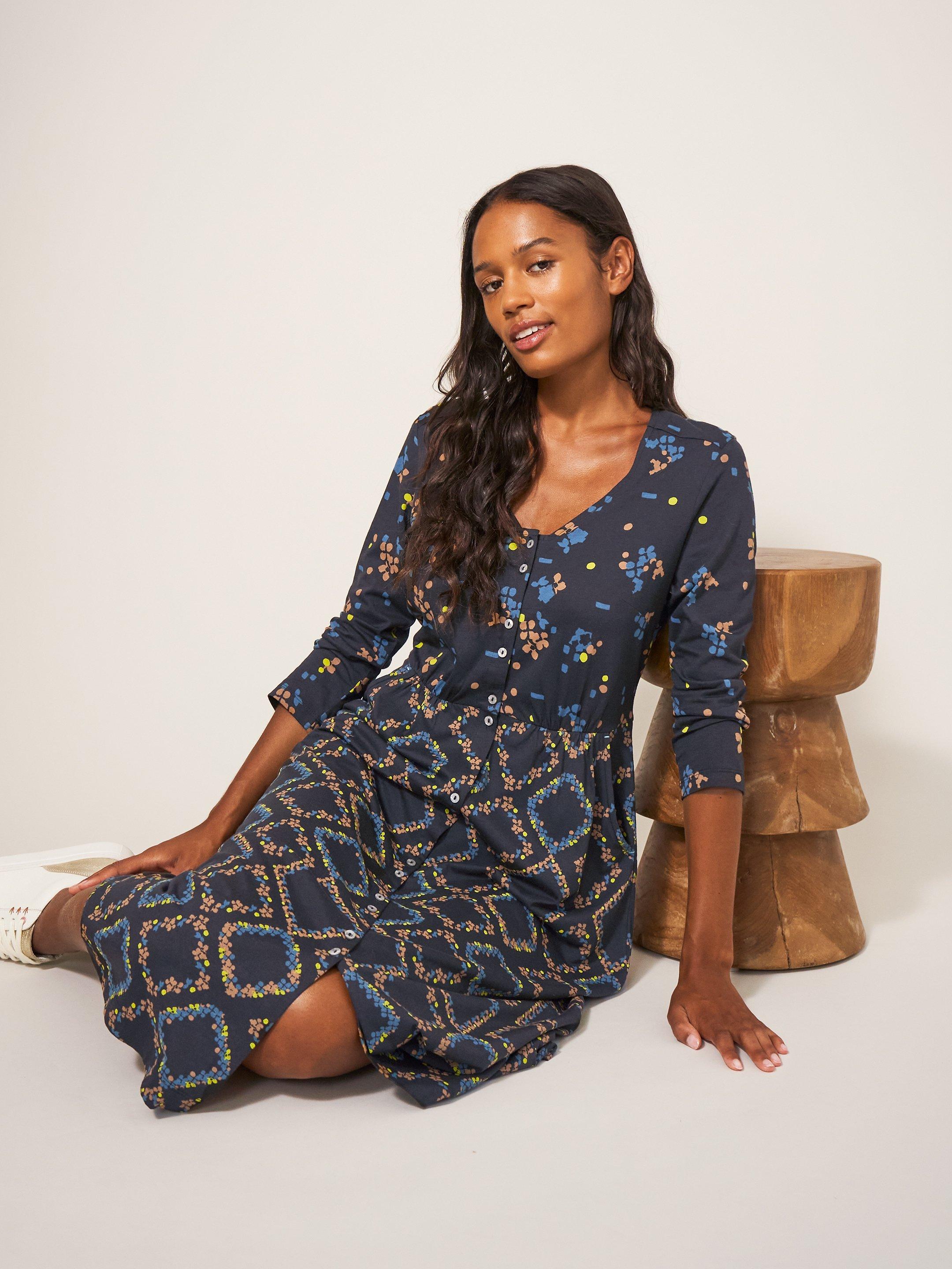 Dresses | Shop Women's Dresses | White Stuff | White Stuff