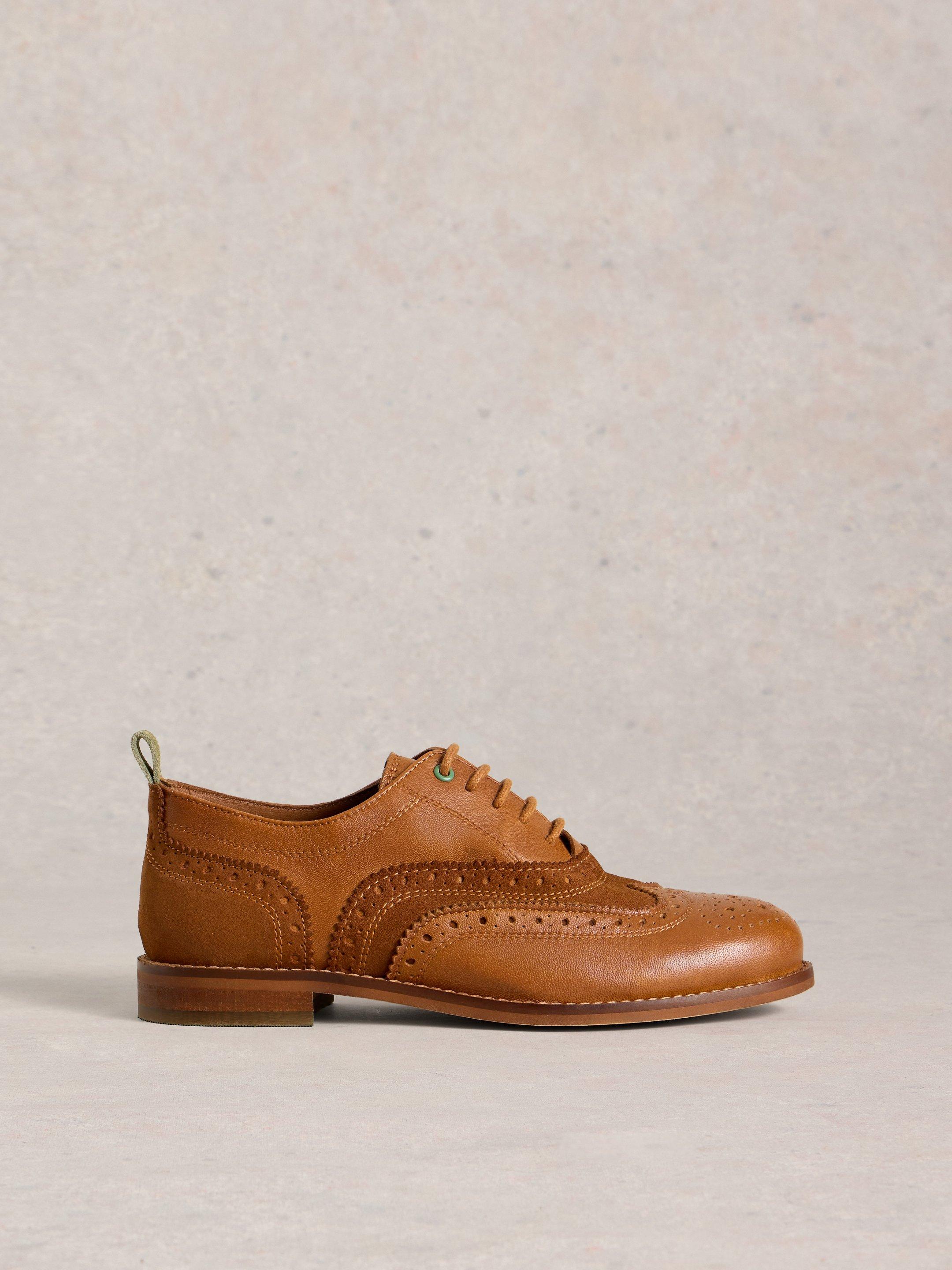 Women's Shoes | Women's Boots, Trainers & Heels | White Stuff | White Stuff