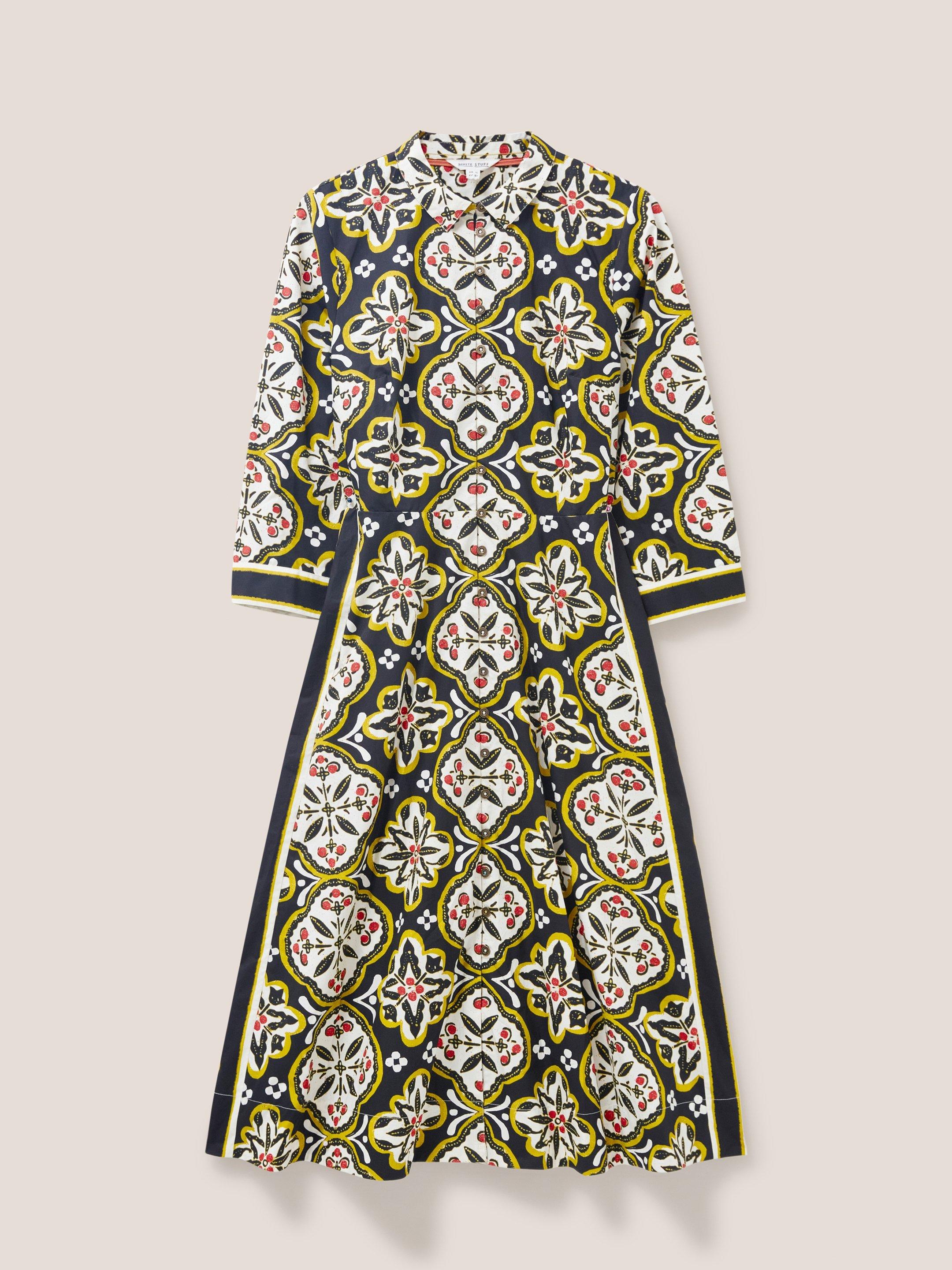 Dresses | Shop Women's Dresses | White Stuff | White Stuff