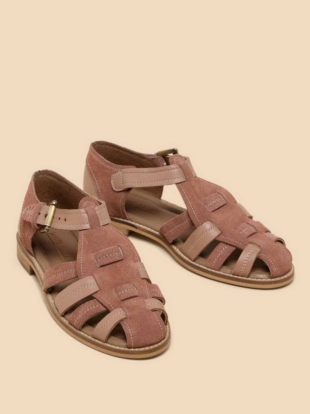 Women's Sandals | Wedge & Flatform Sandals | White Stuff | White Stuff