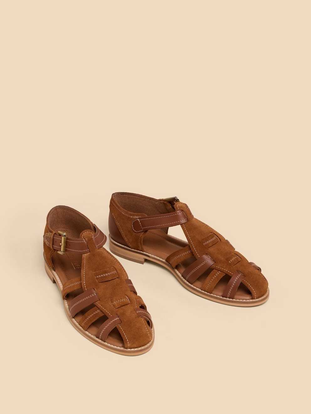 Women's Sandals | Wedge & Flatform Sandals | White Stuff | White Stuff