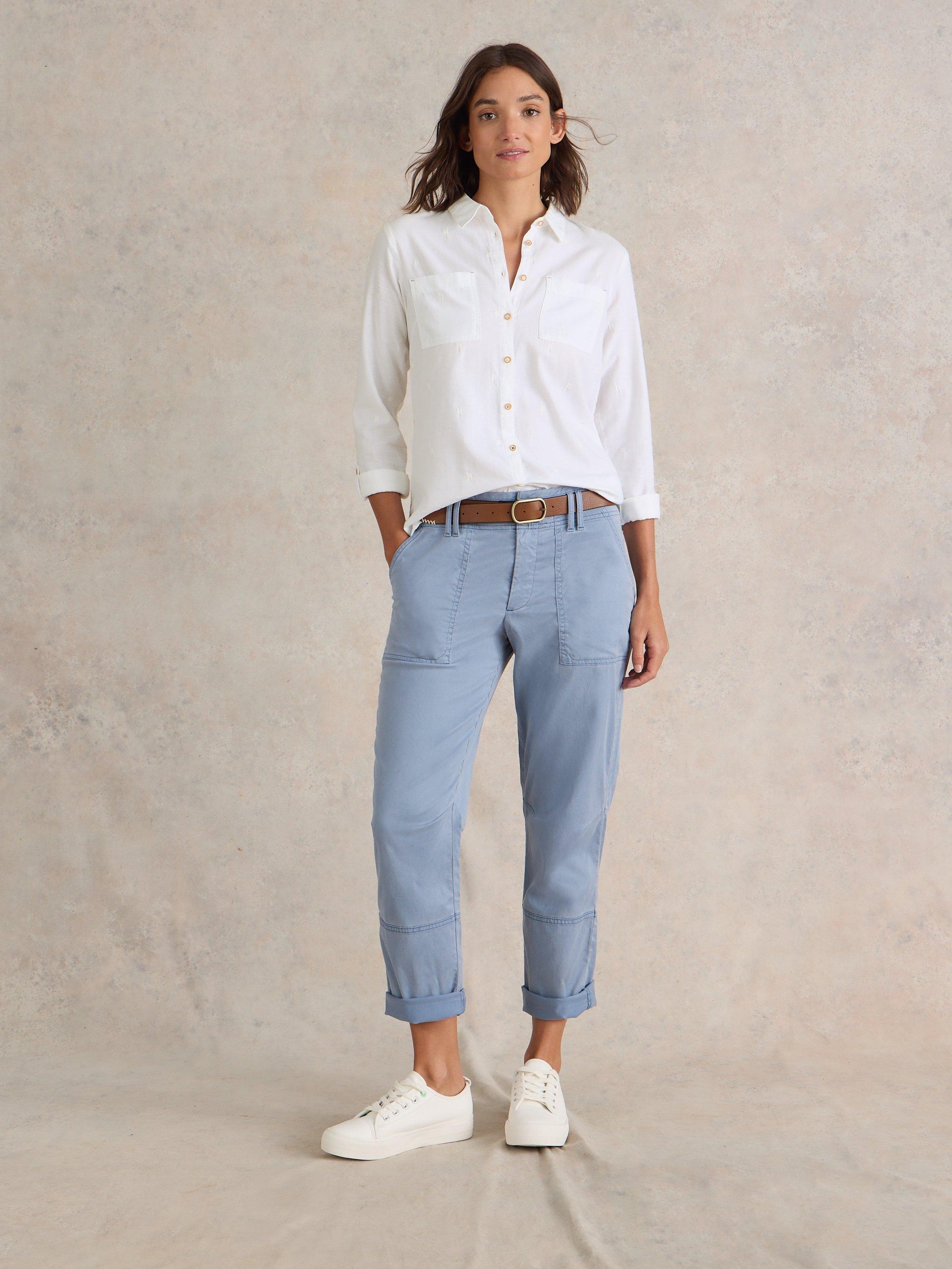 Women's Shoes | Women's Boots, Trainers & Heels | White Stuff | White Stuff